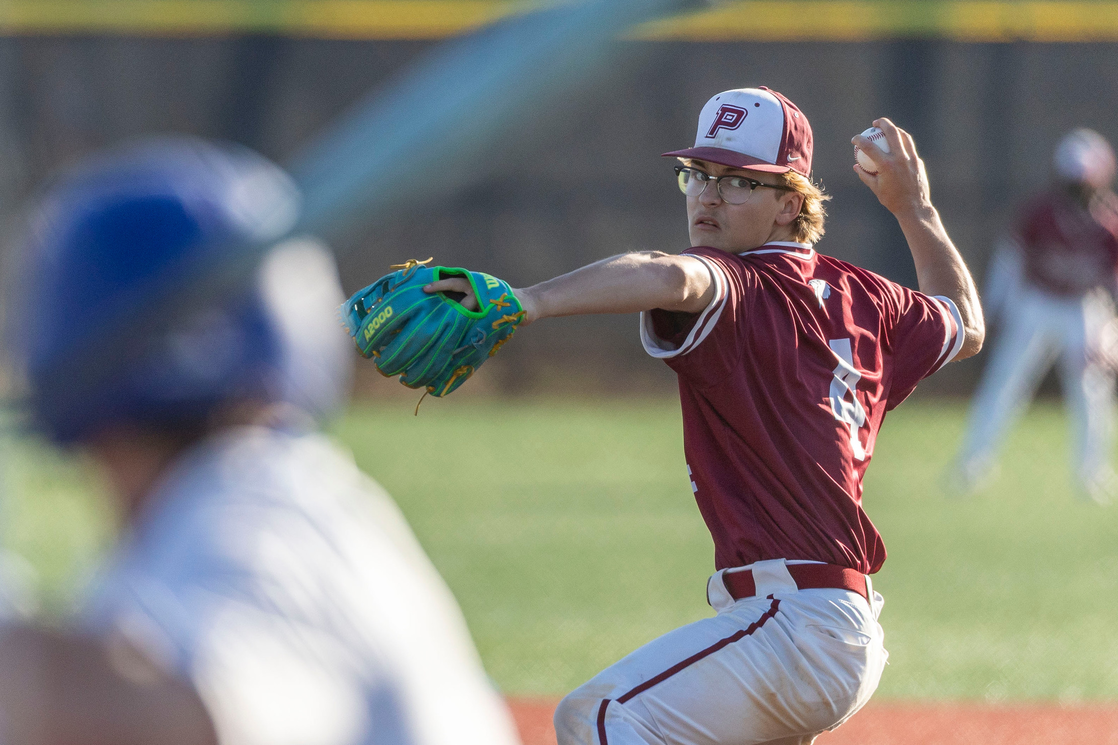 Buccaneer Classic - Vestavia vs Prattville Baseball - al.com