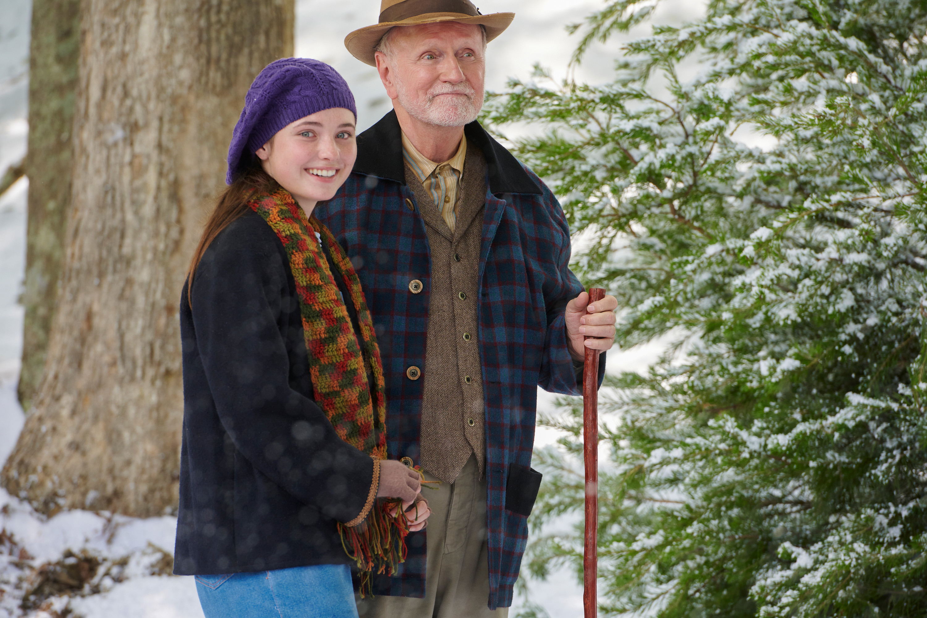 Marcelle LeBlanc - al.com