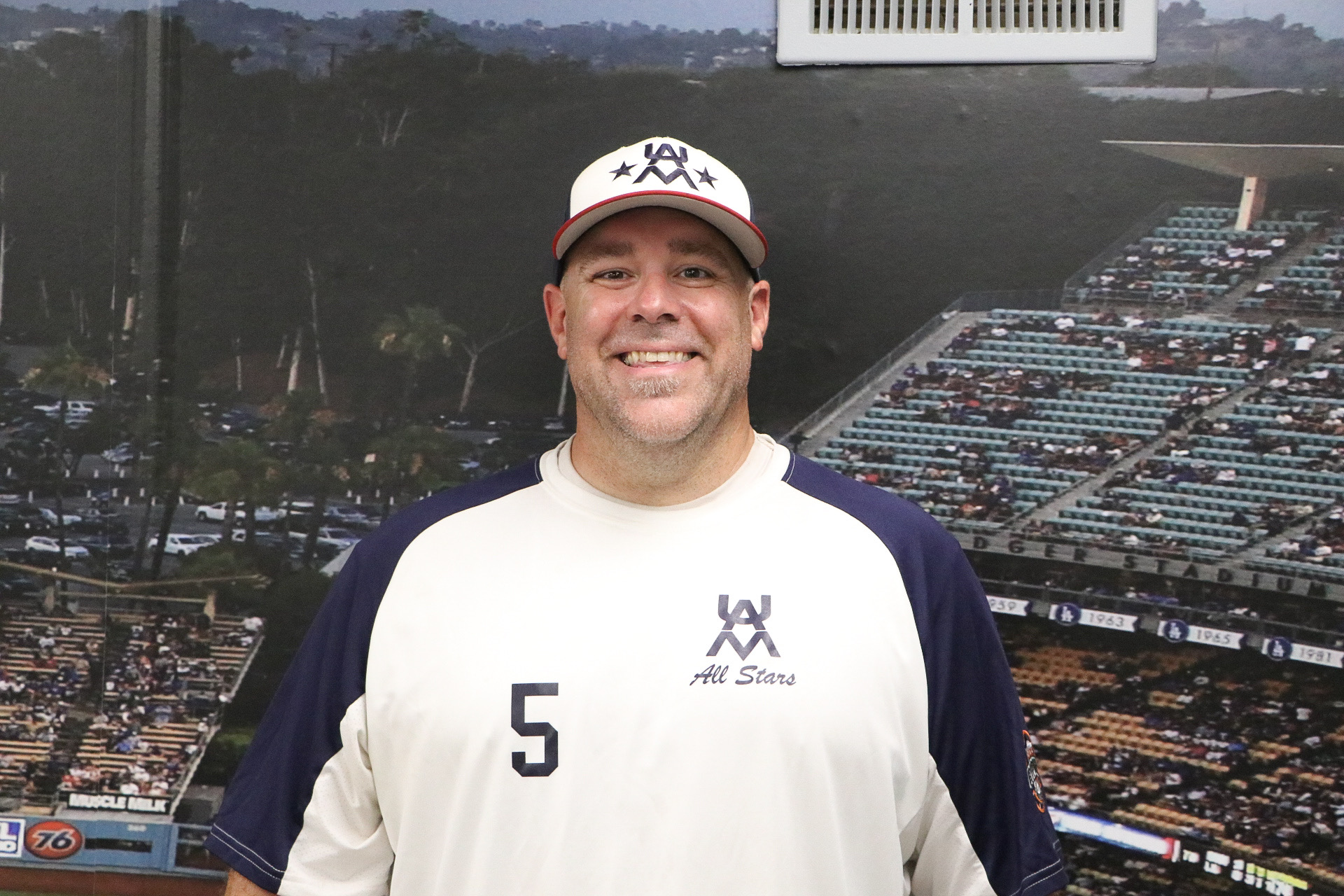 Upper Allen-Mechanicsburg 10U on Aug. 3, 2024. EVAN WHEATON | PENNLIVE ...