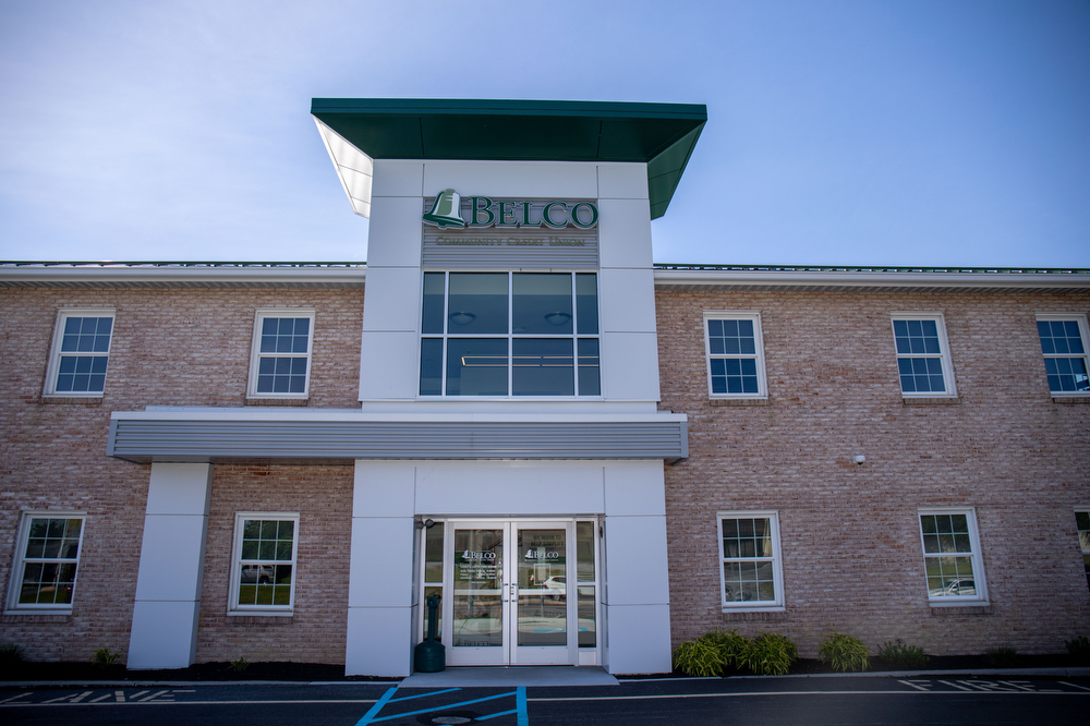 Innovations in Banking at Belco and F&M Trust - pennlive.com