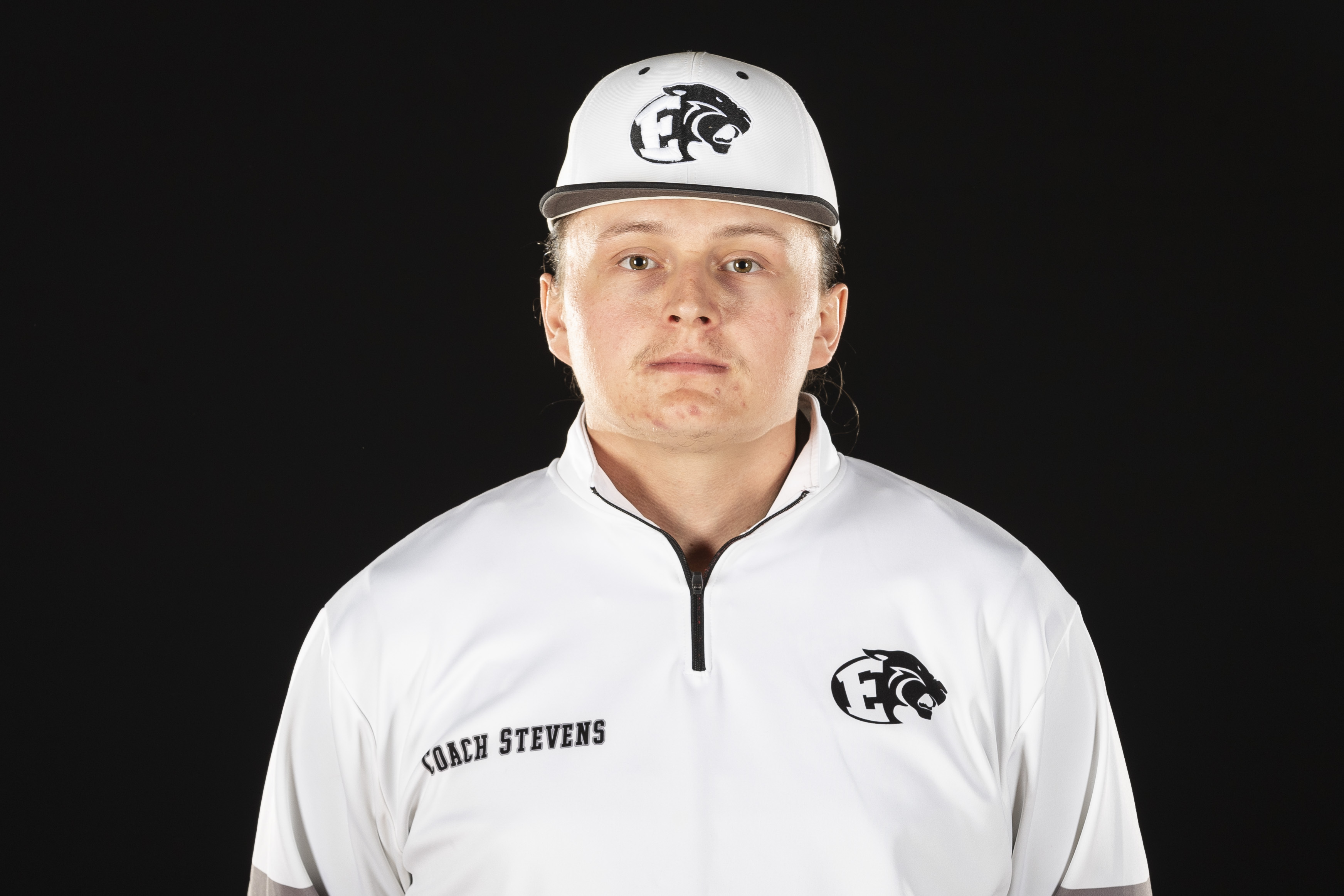 Baseball media day - pennlive.com