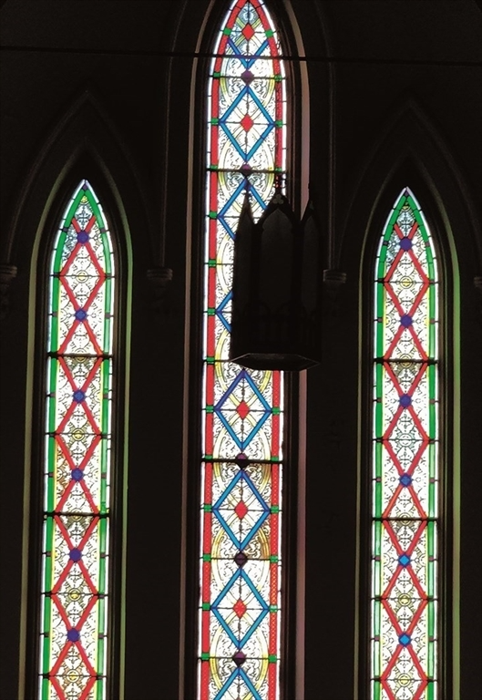 1867 church for sale in Chicopee - masslive.com