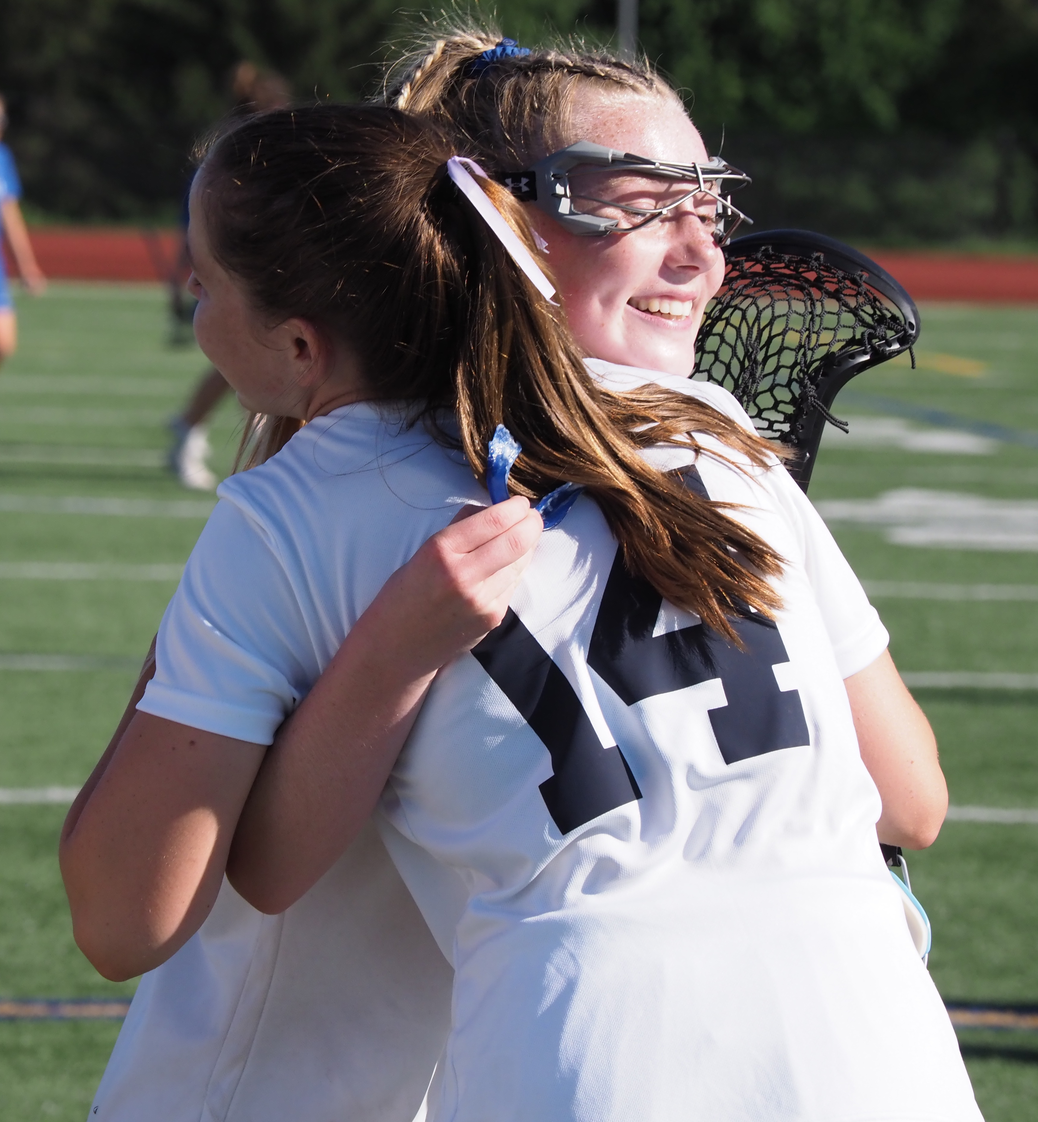Skaneateles beats Westhill for Class D title - syracuse.com