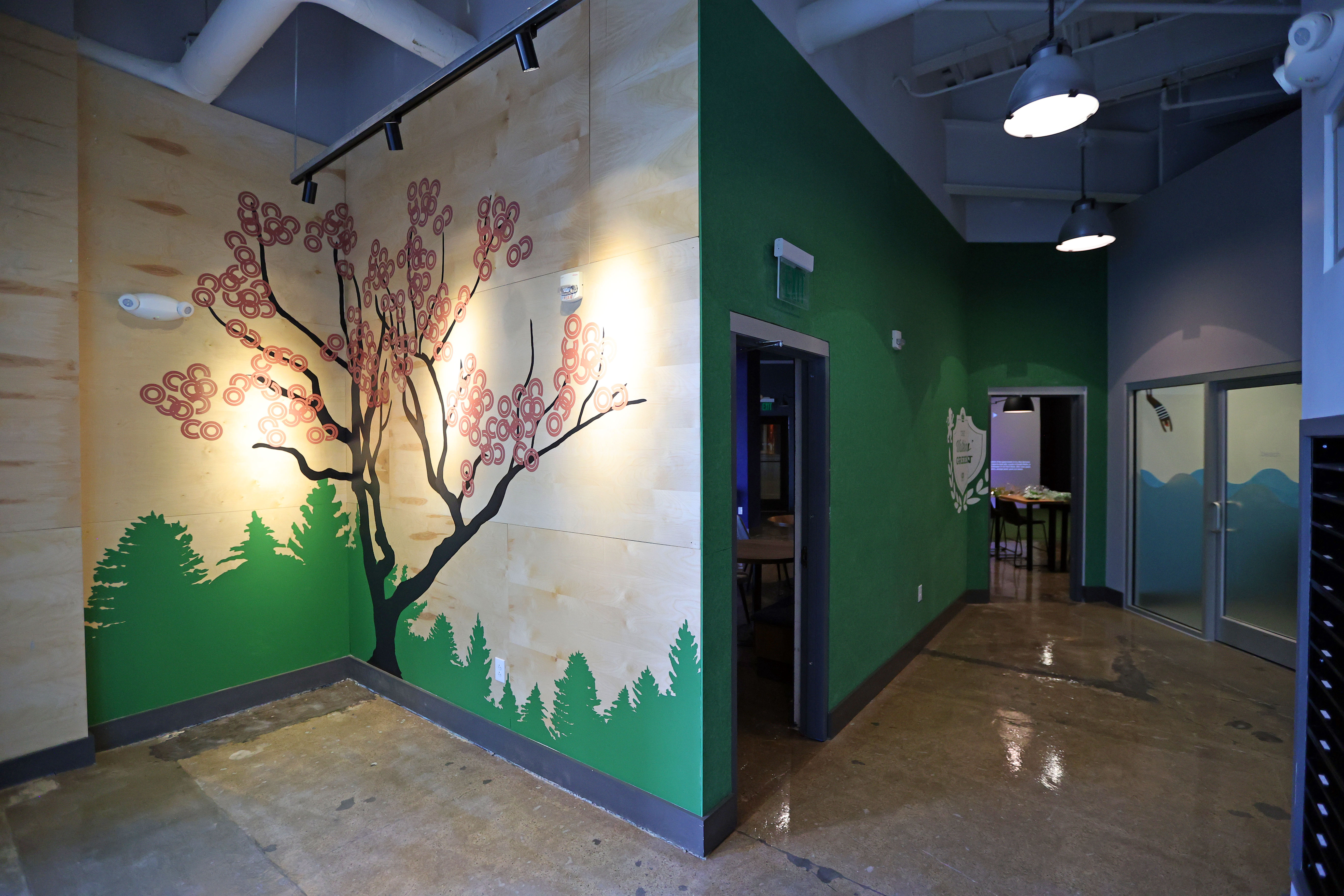 COhatch and North High Brewing open second Cleveland locations in ...
