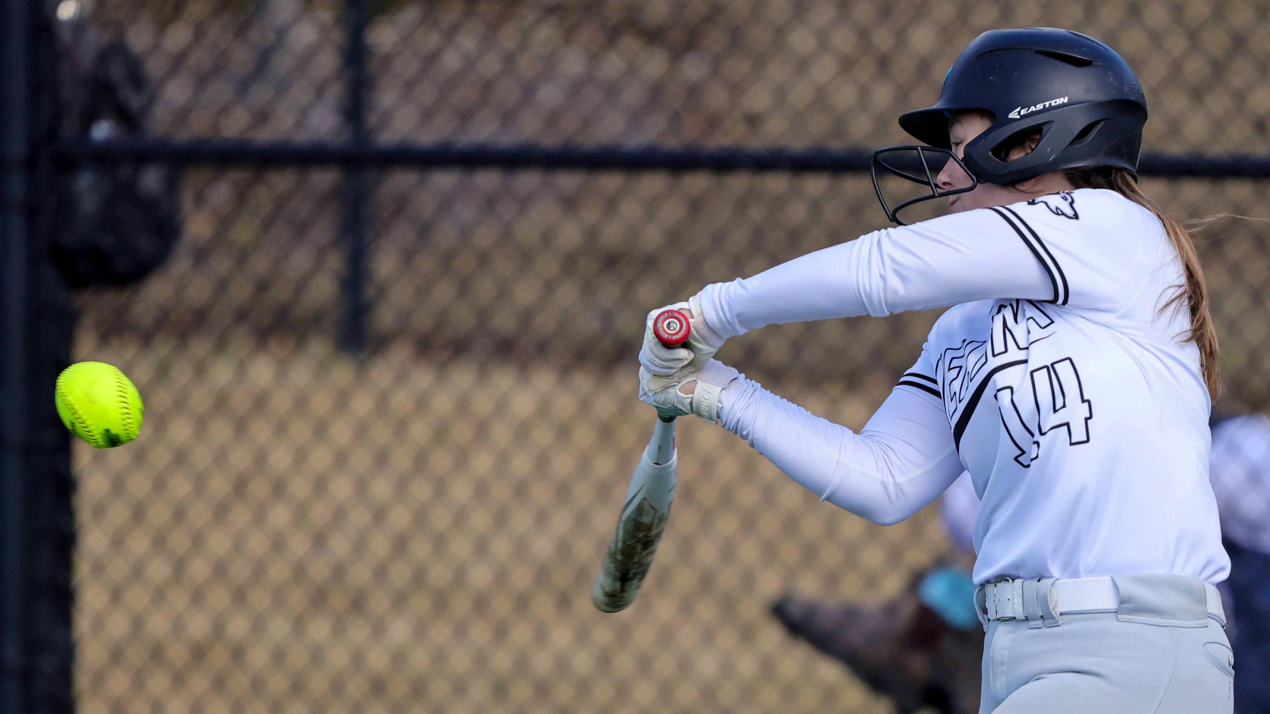 Buccaneer Round Robin Softball - al.com