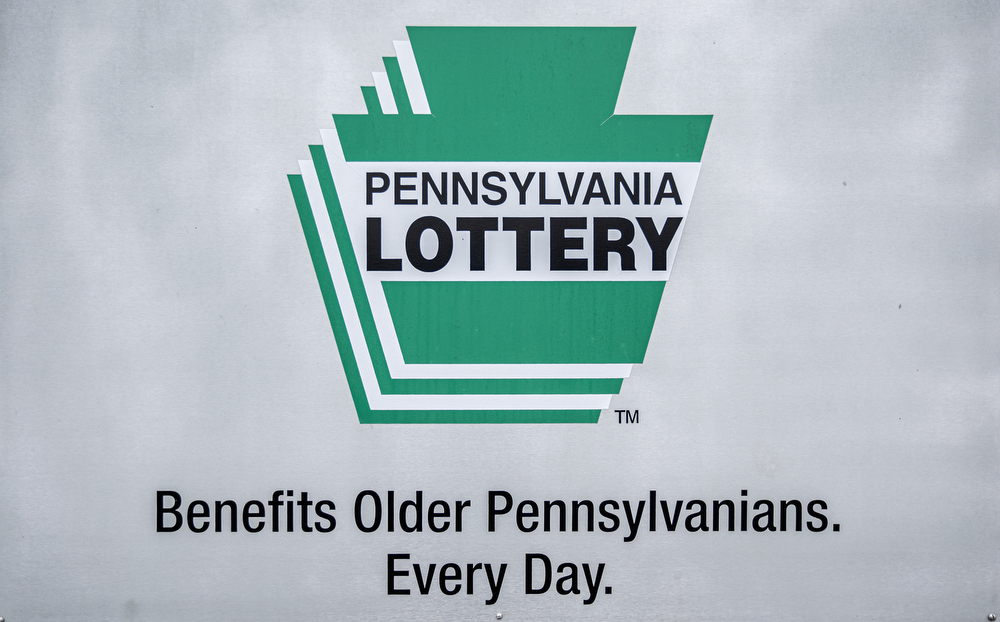 Pa. State Lottery - PennLive.com
