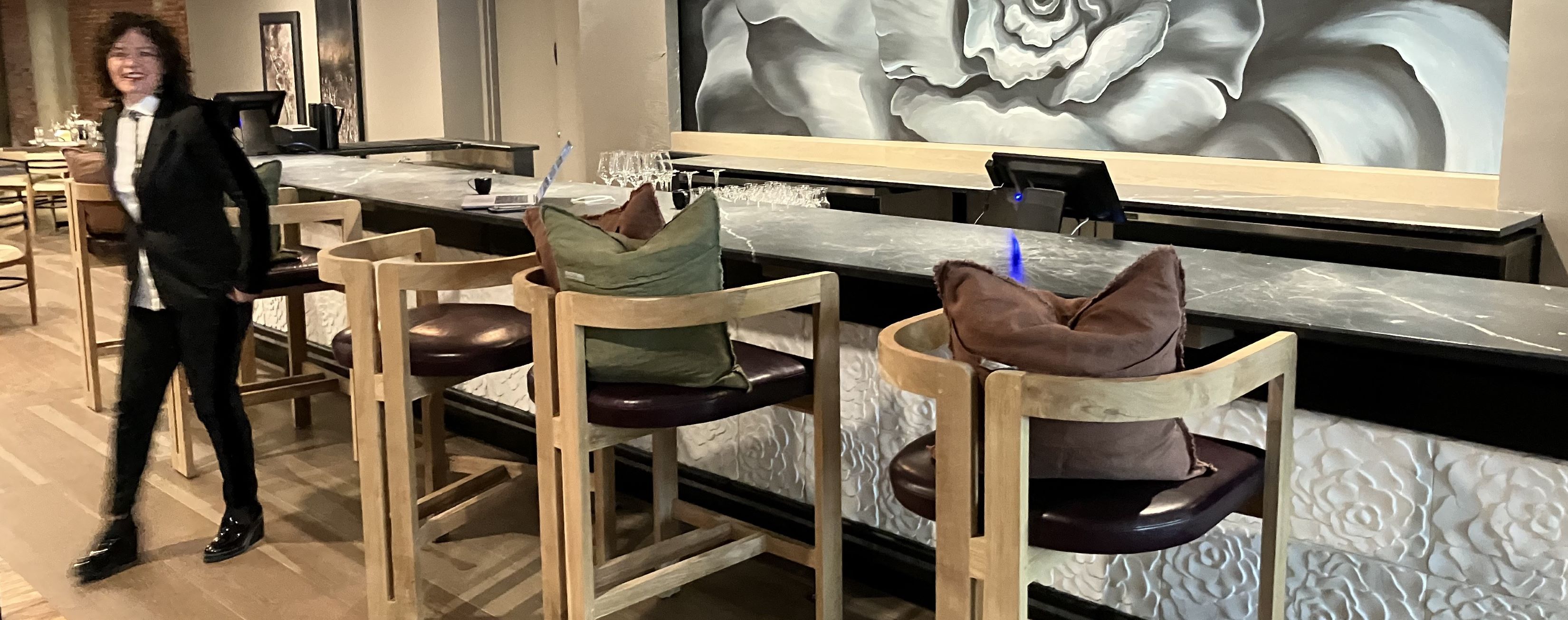 Oliva - cleveland.com