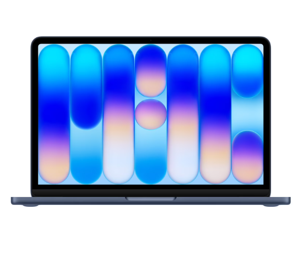 Walmart has preorders available for the new Apple MacBook Neo ...