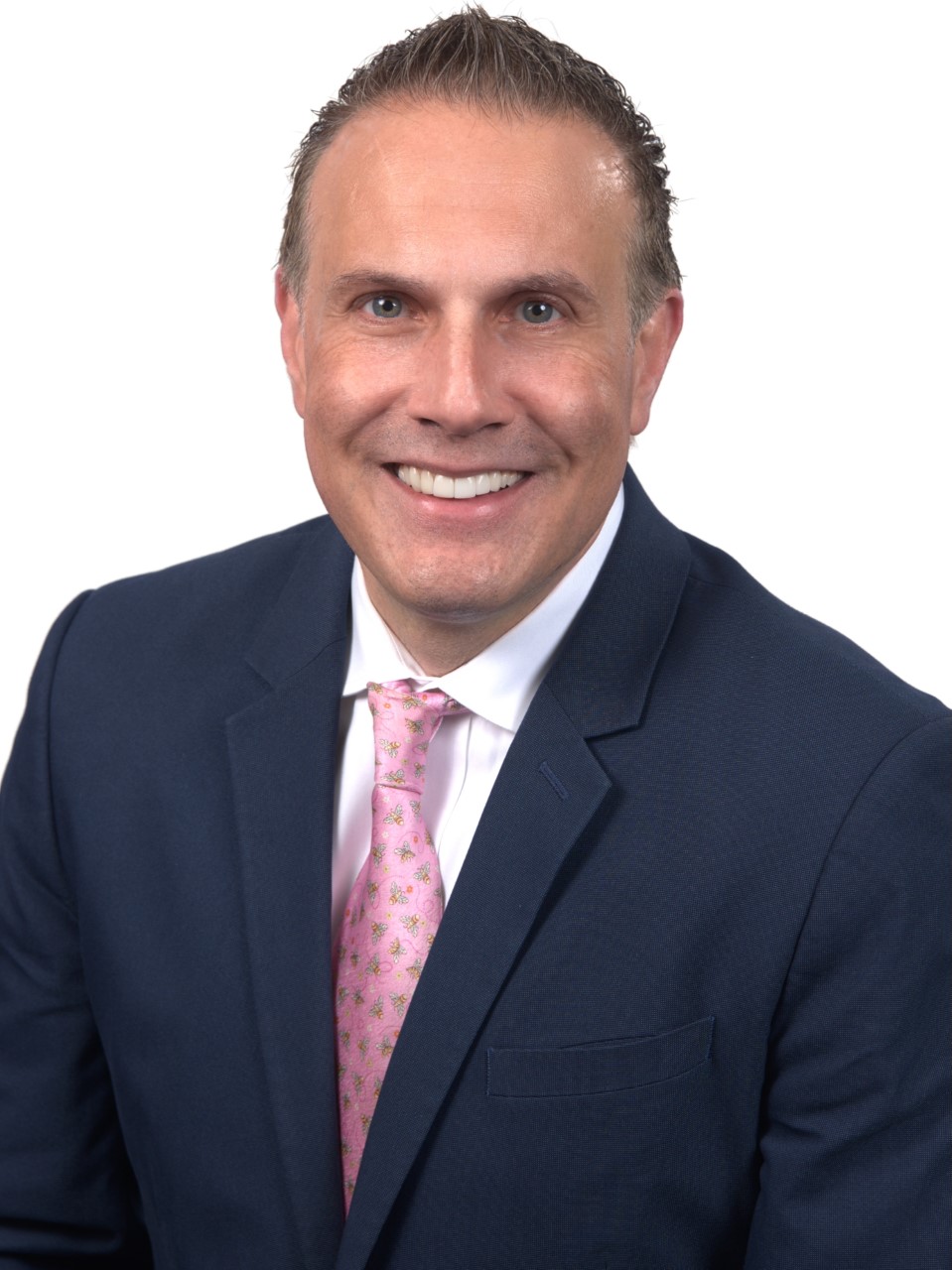 North Bergen Housing Authority honored with award; new residence hall ...