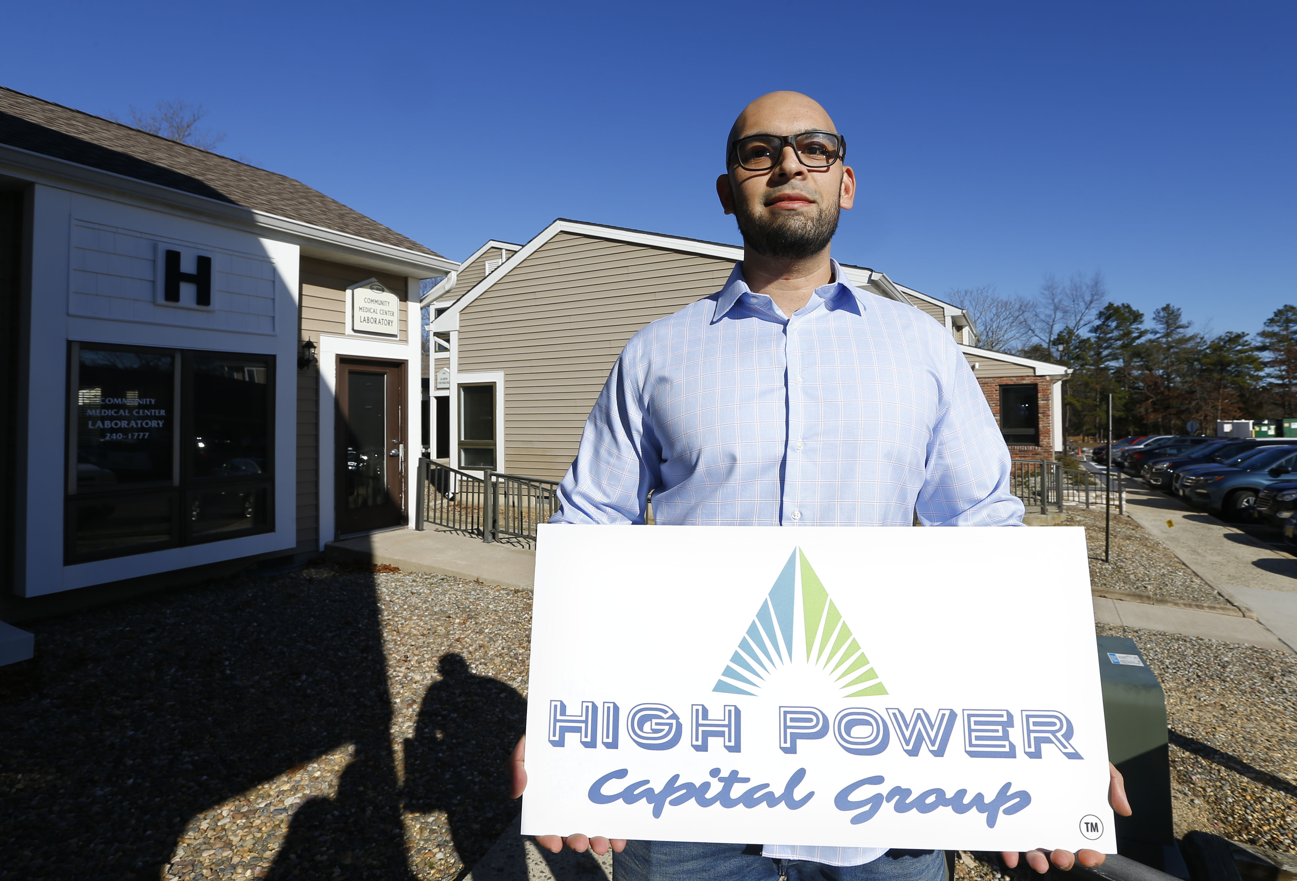 Matthew Heit - nj.com