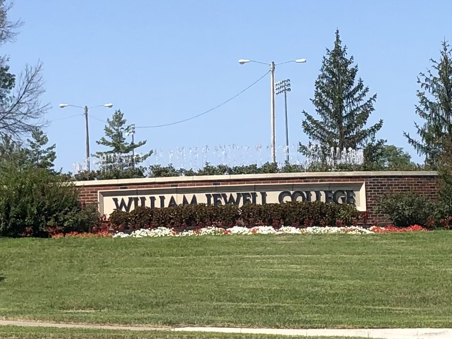 Dan Lanning William Jewell College - oregonlive.com