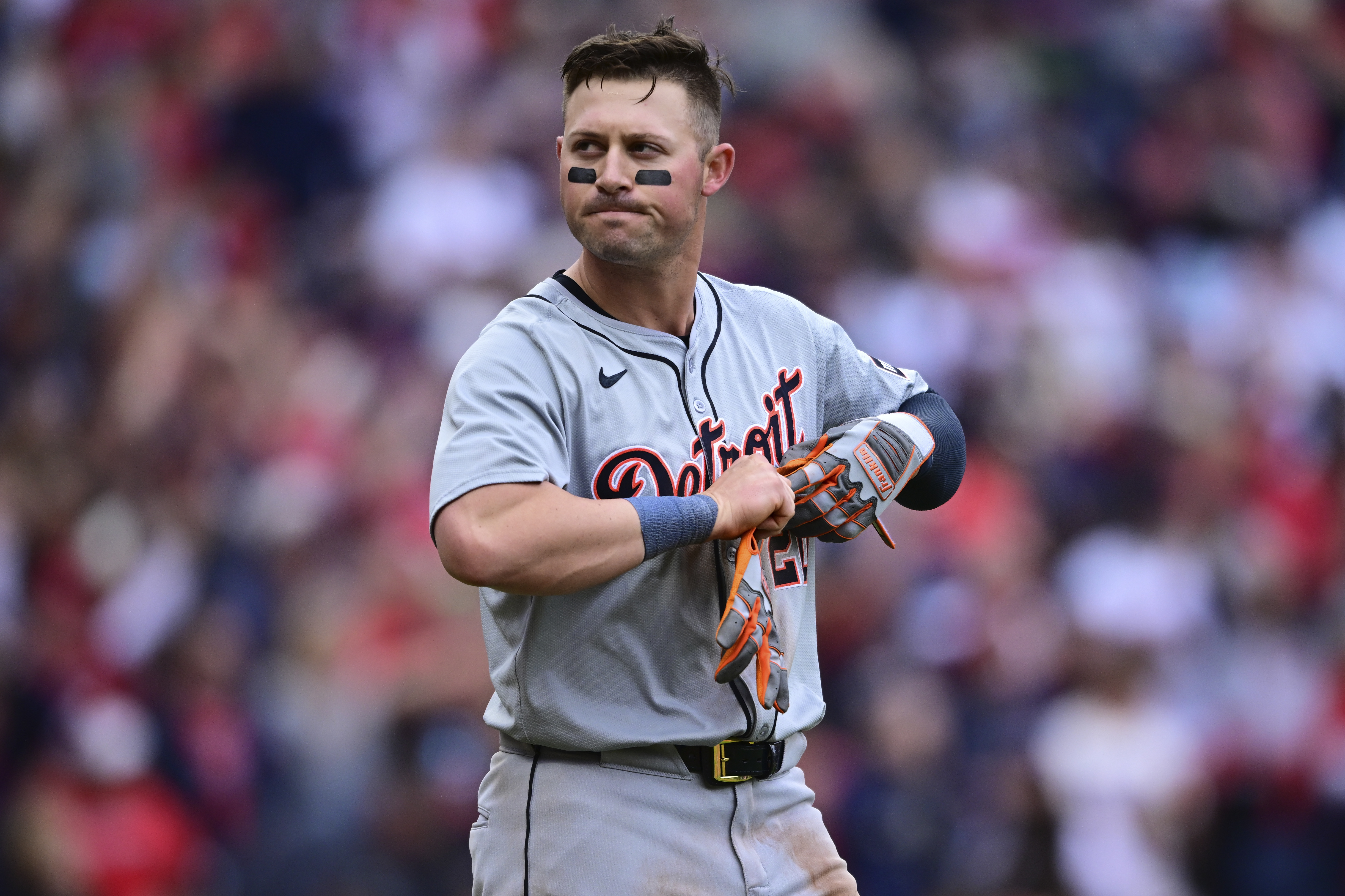 justyn henry malloy - mlive.com
