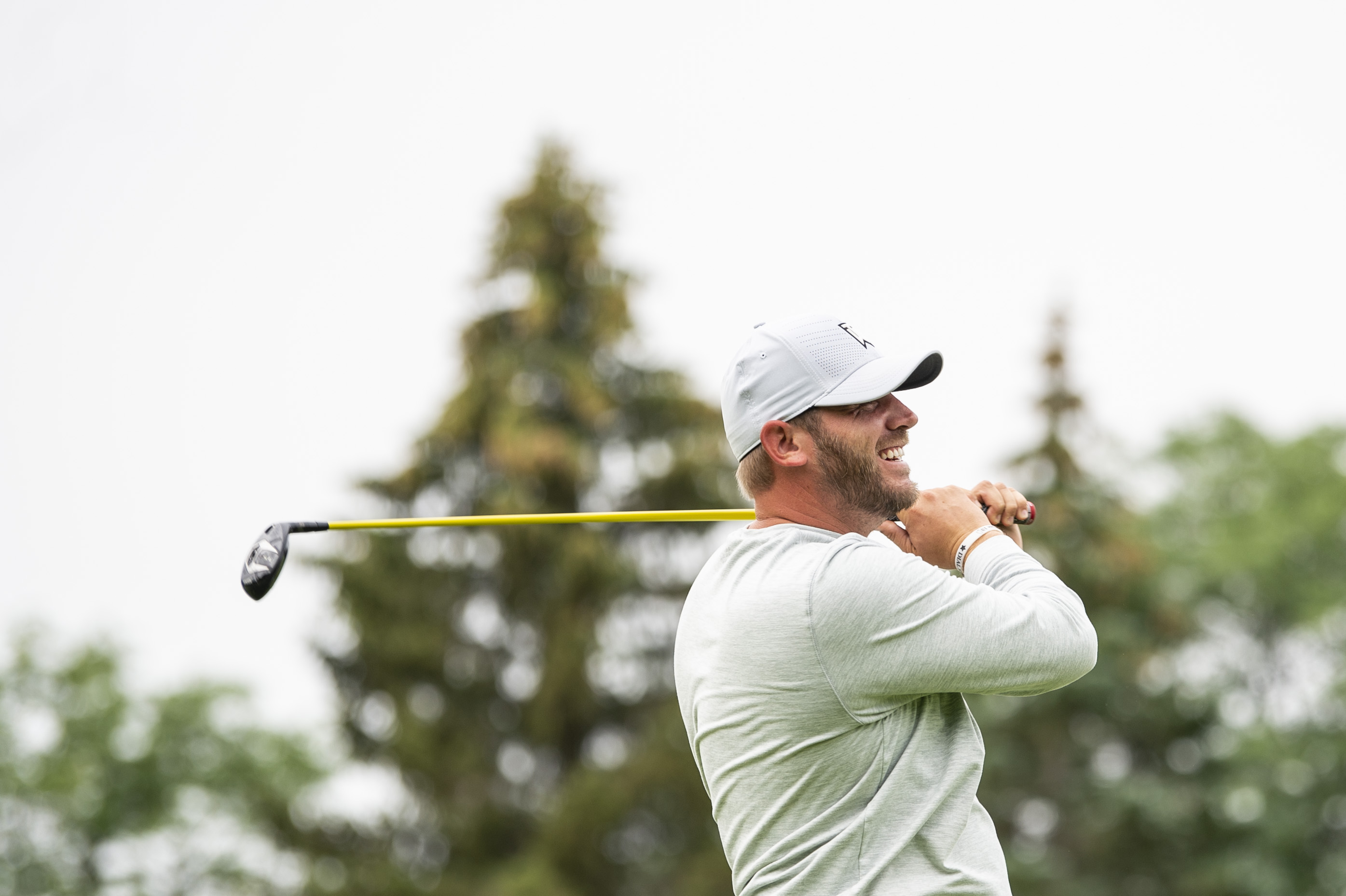 Bay County Golf Championship kicks off Saturday, Aug. 7 - mlive.com