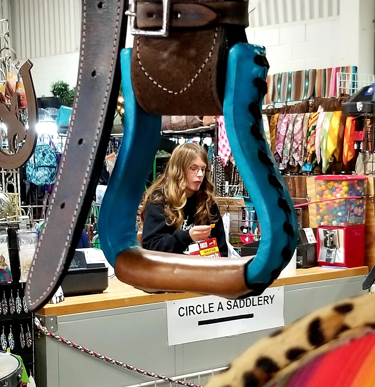2022 Equine Afffaire doesn't horse around - masslive.com