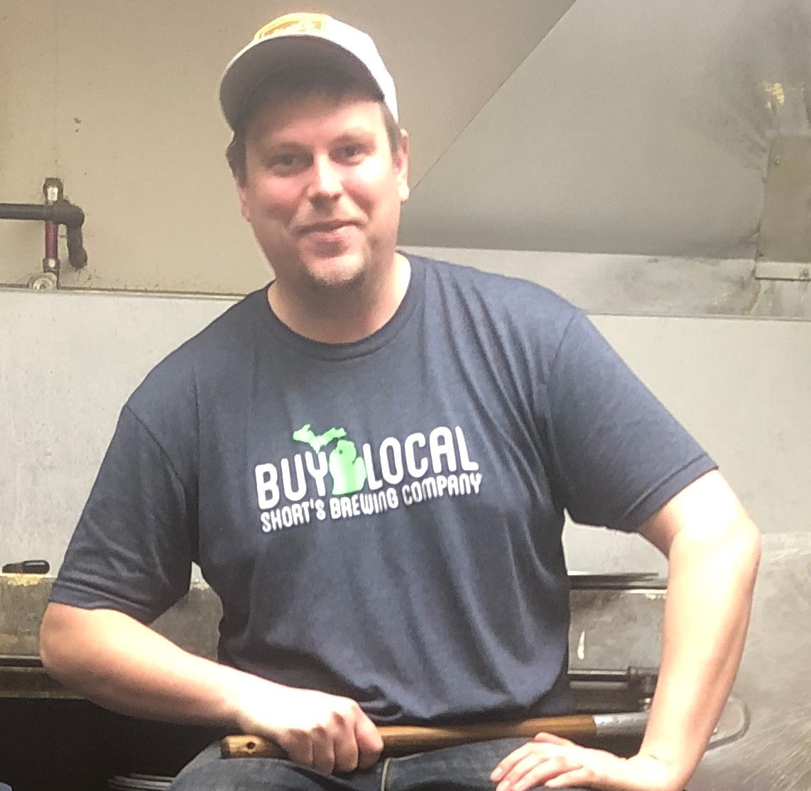 Kalamazoo-area businesses adapt to big changes during coronavirus ...