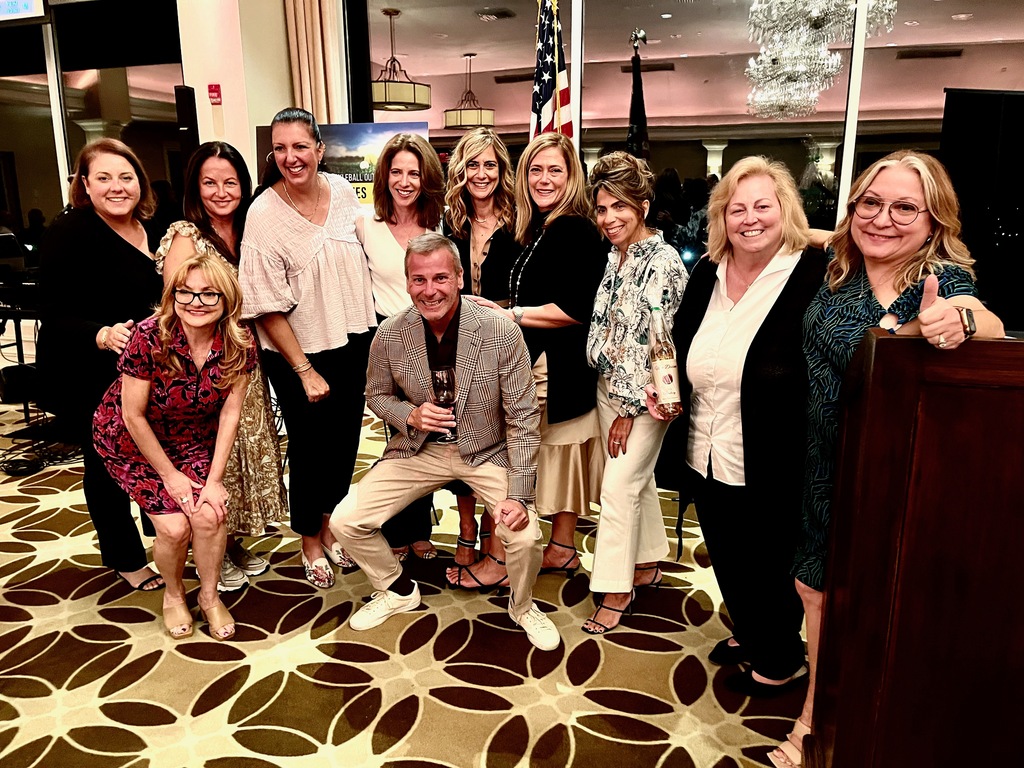 St. George Theatre - silive.com