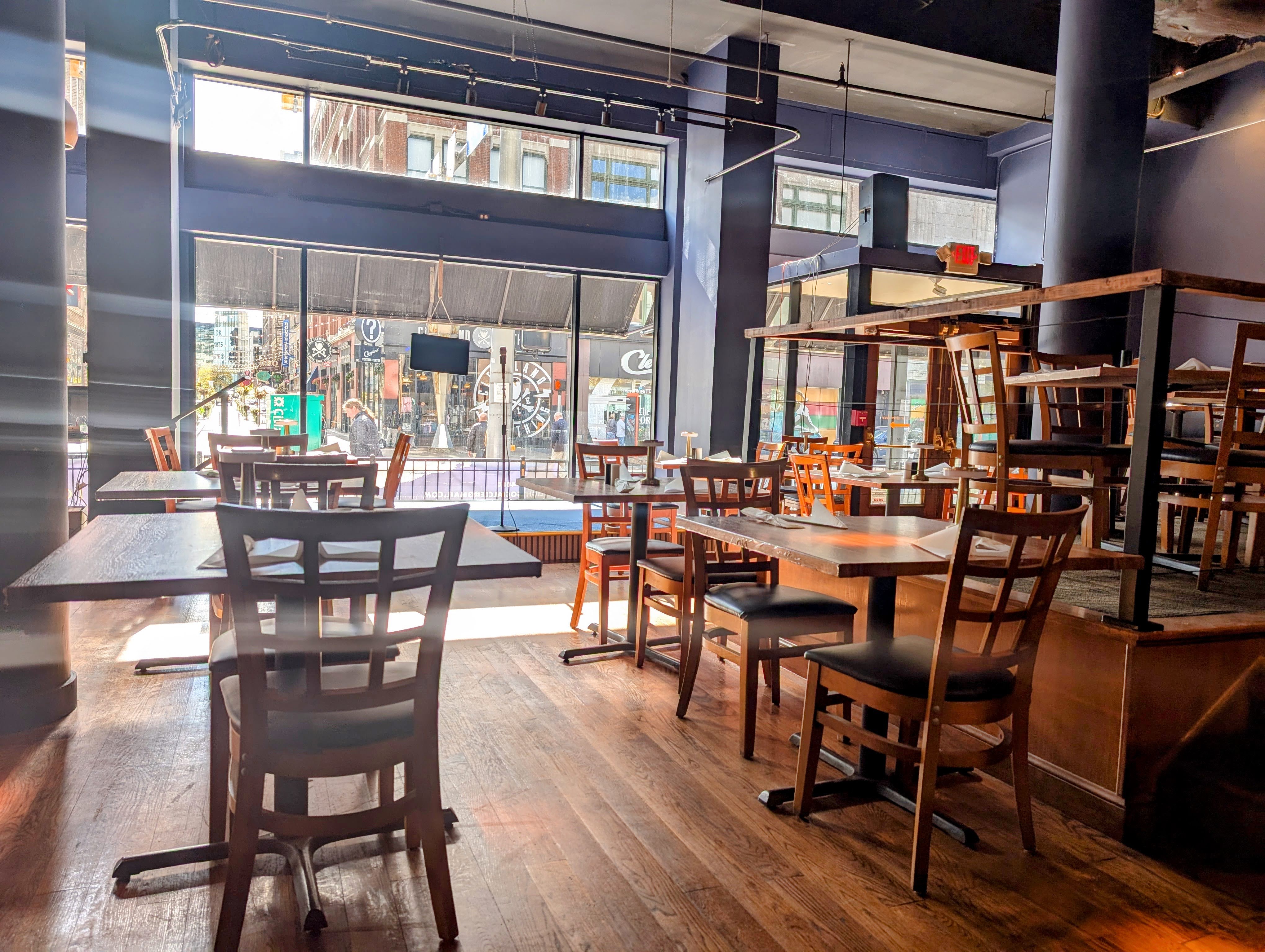 Flight Social - cleveland.com