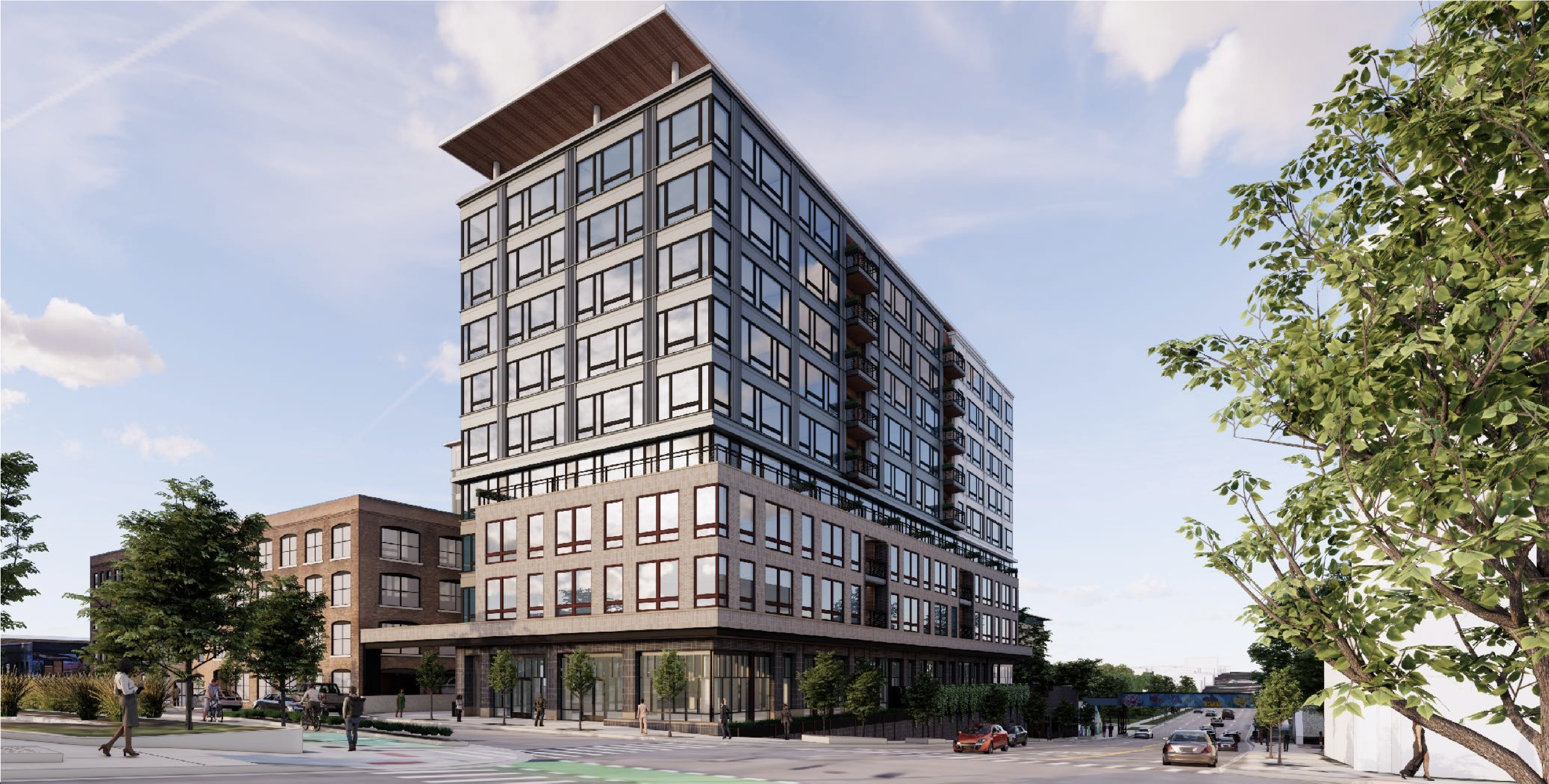 ann arbor development - mlive.com