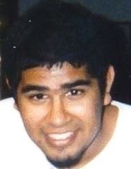 Ronald Claunch's Instagram, Twitter & Facebook on IDCrawl