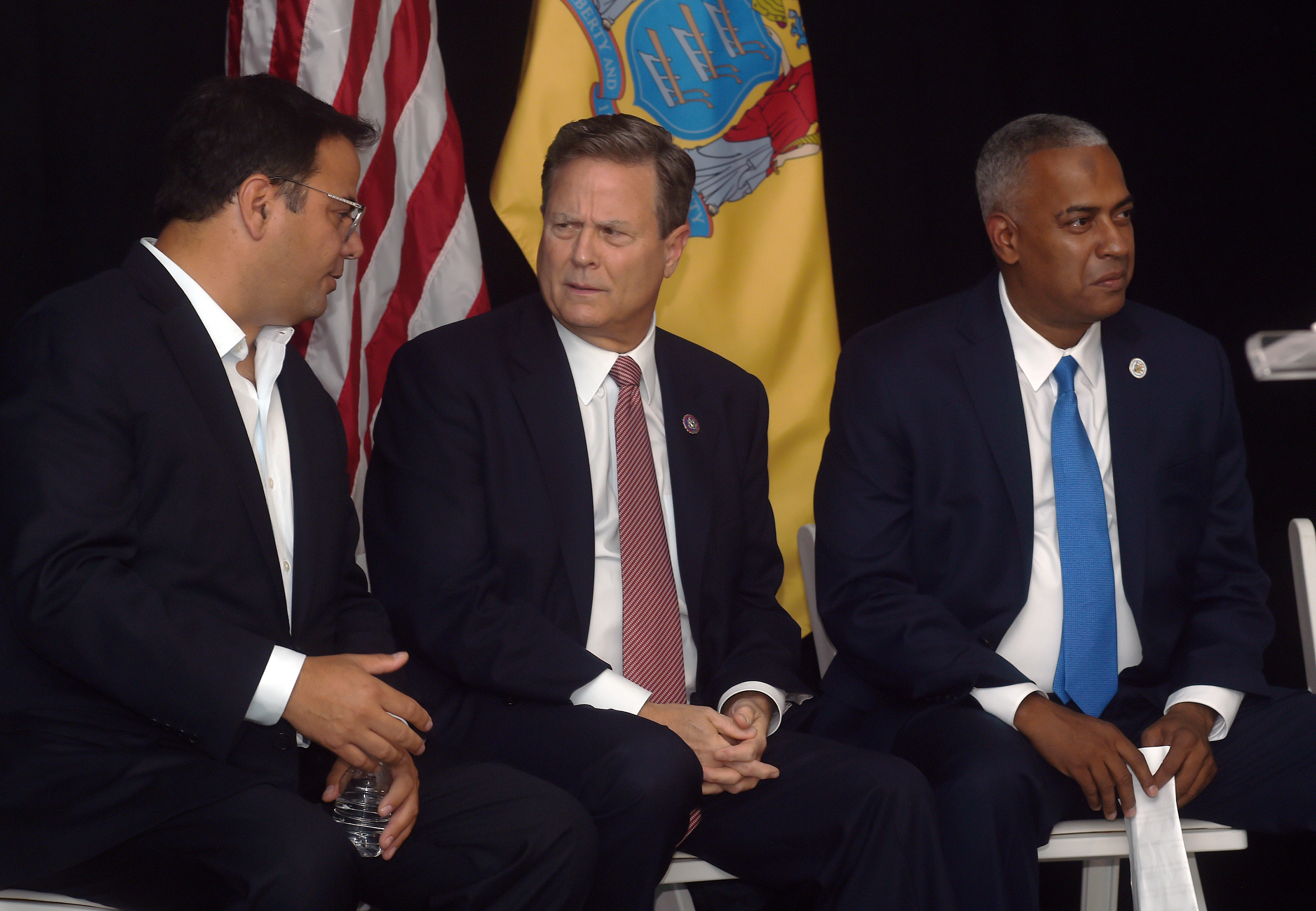 Cooper University Announces $2 Billion Expansion in Camden - nj.com