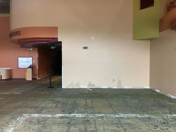 Sturbridge theater - masslive.com