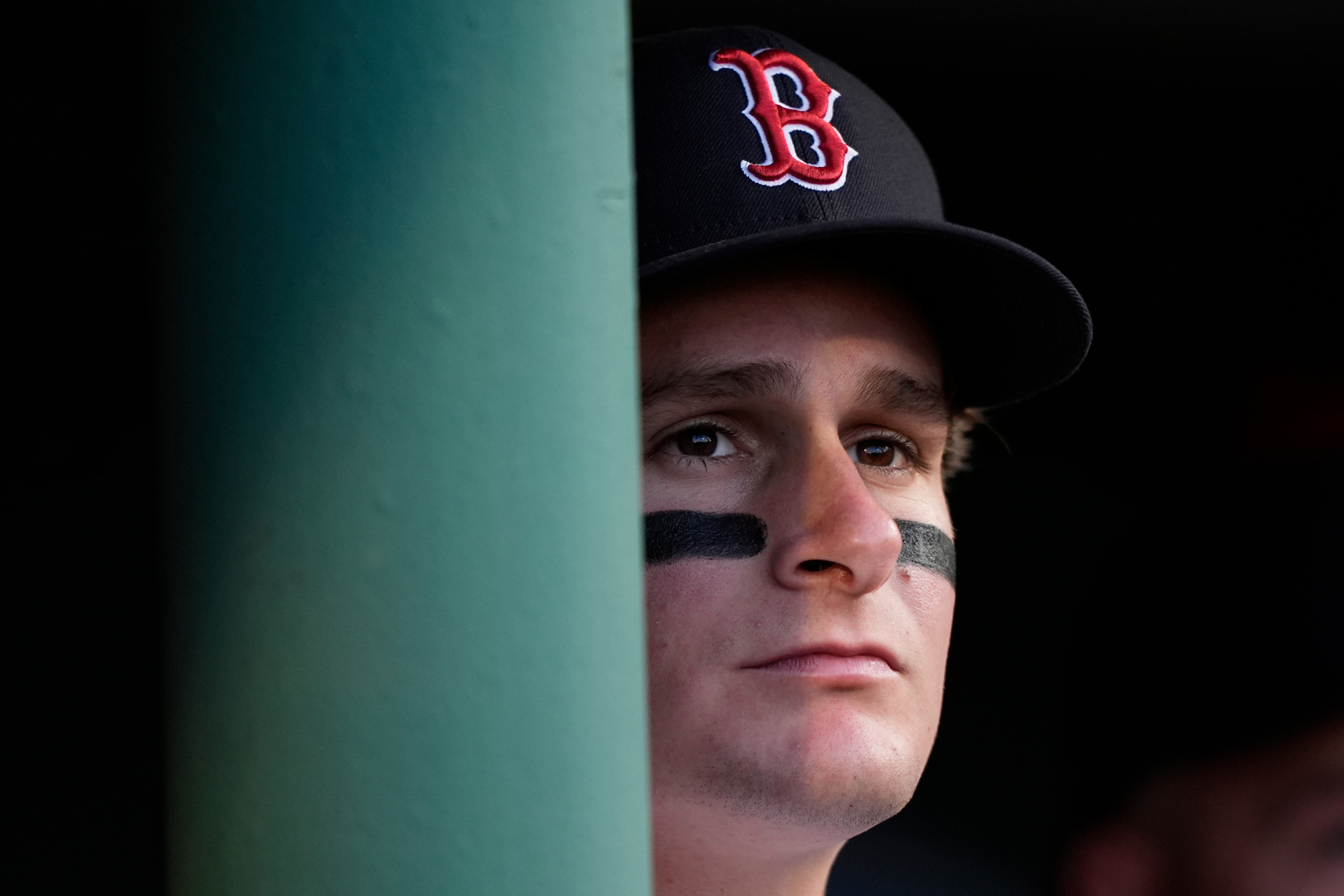 Boston Red Sox - MassLive.com