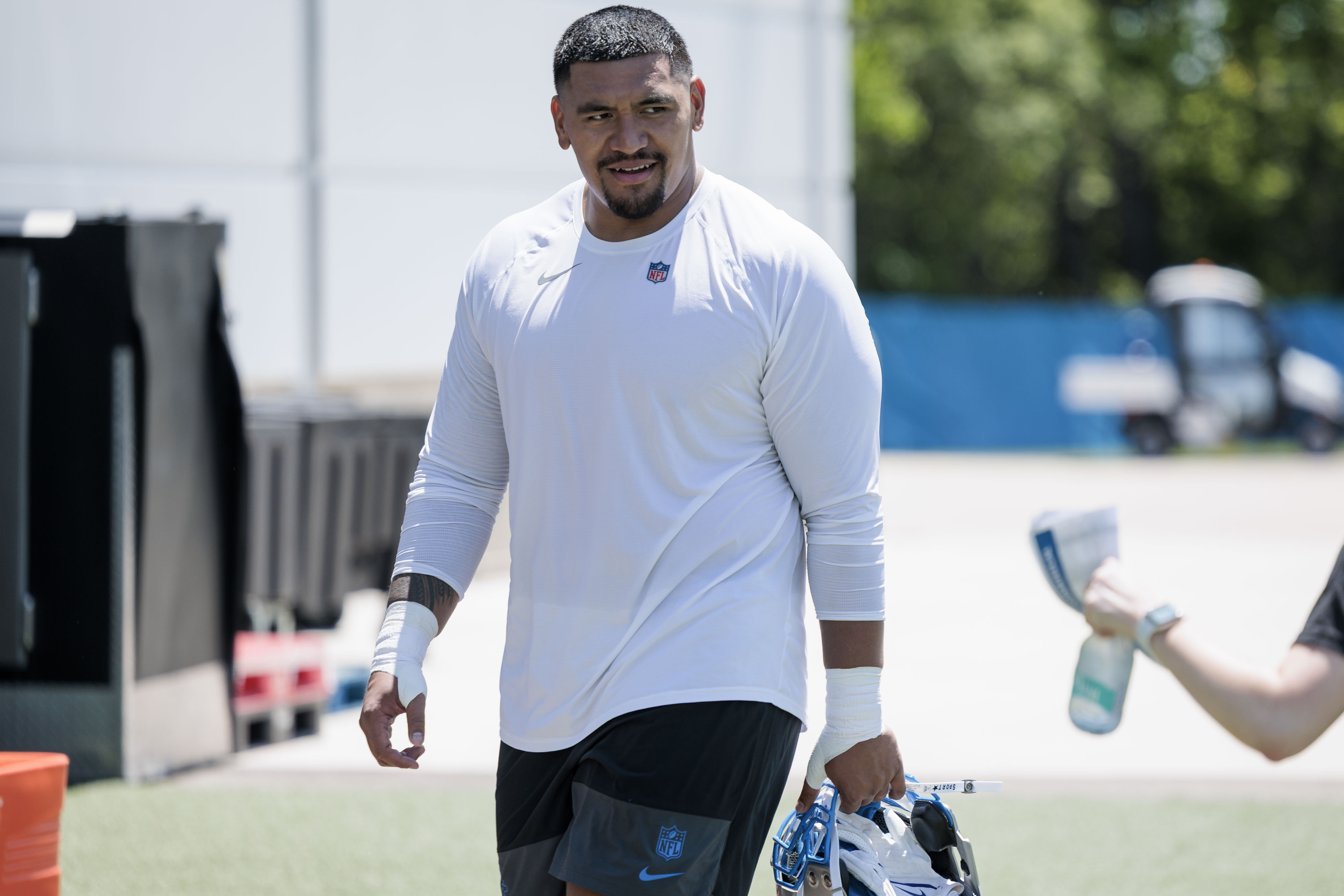 Detroit Lions Football - MLive.com