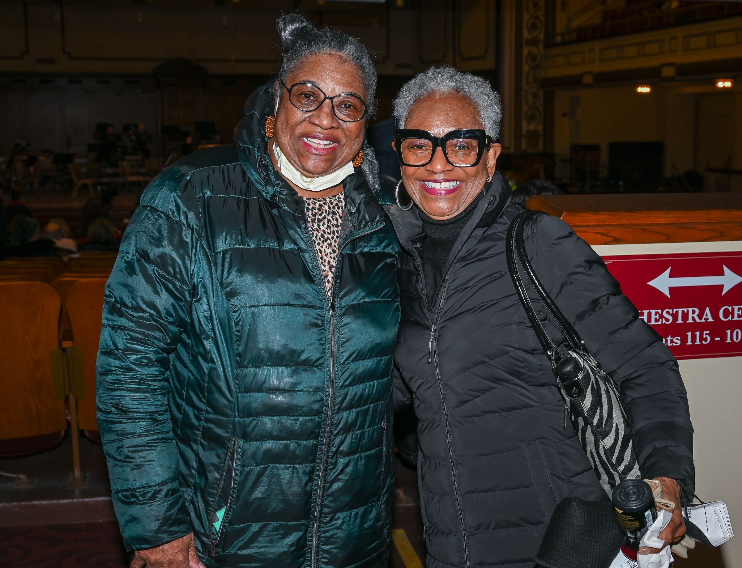 SSO brings ‘Mardi Gras!’ jazz concert to Symphony Hall - masslive.com