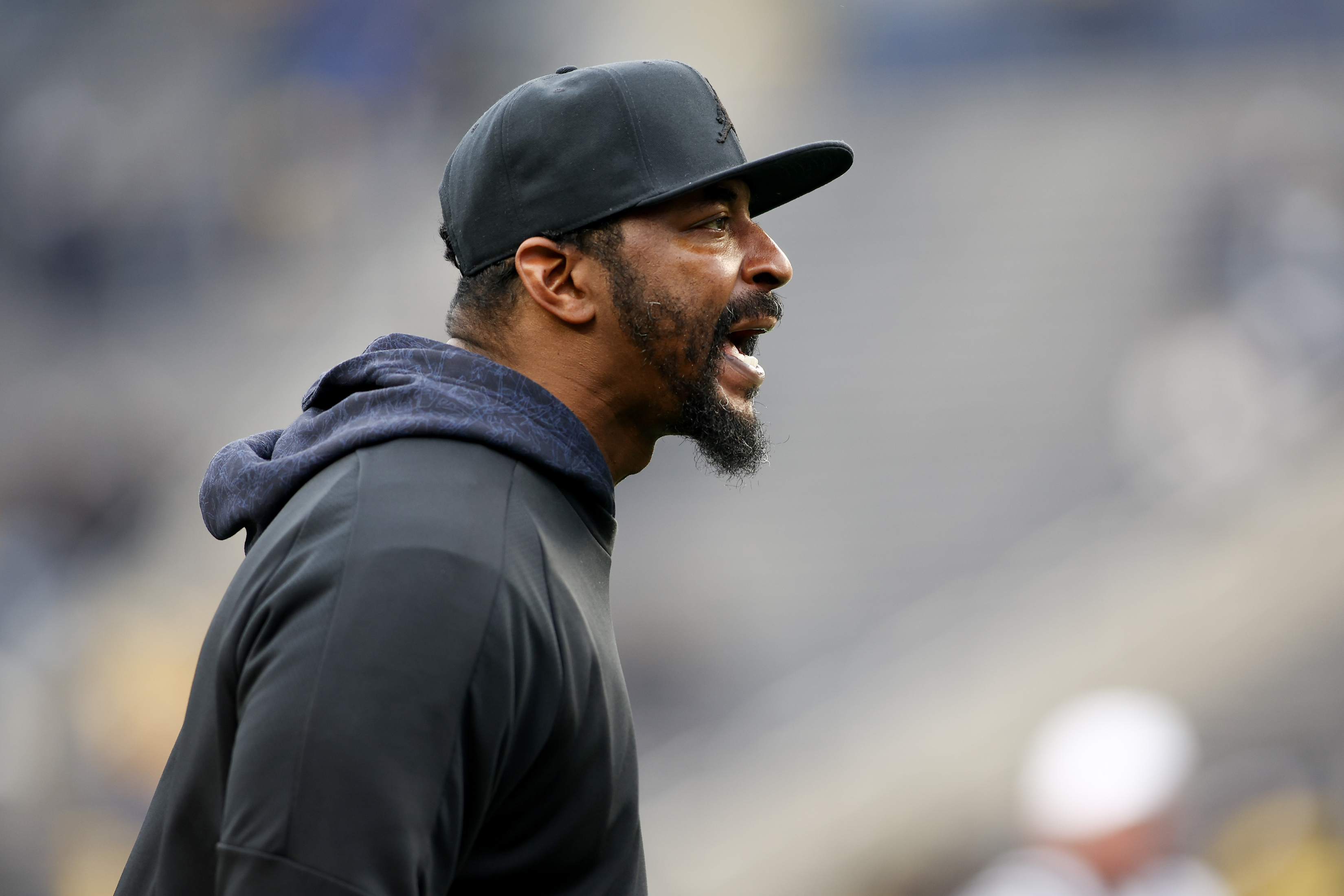 Michigan spring game 2023 - mlive.com