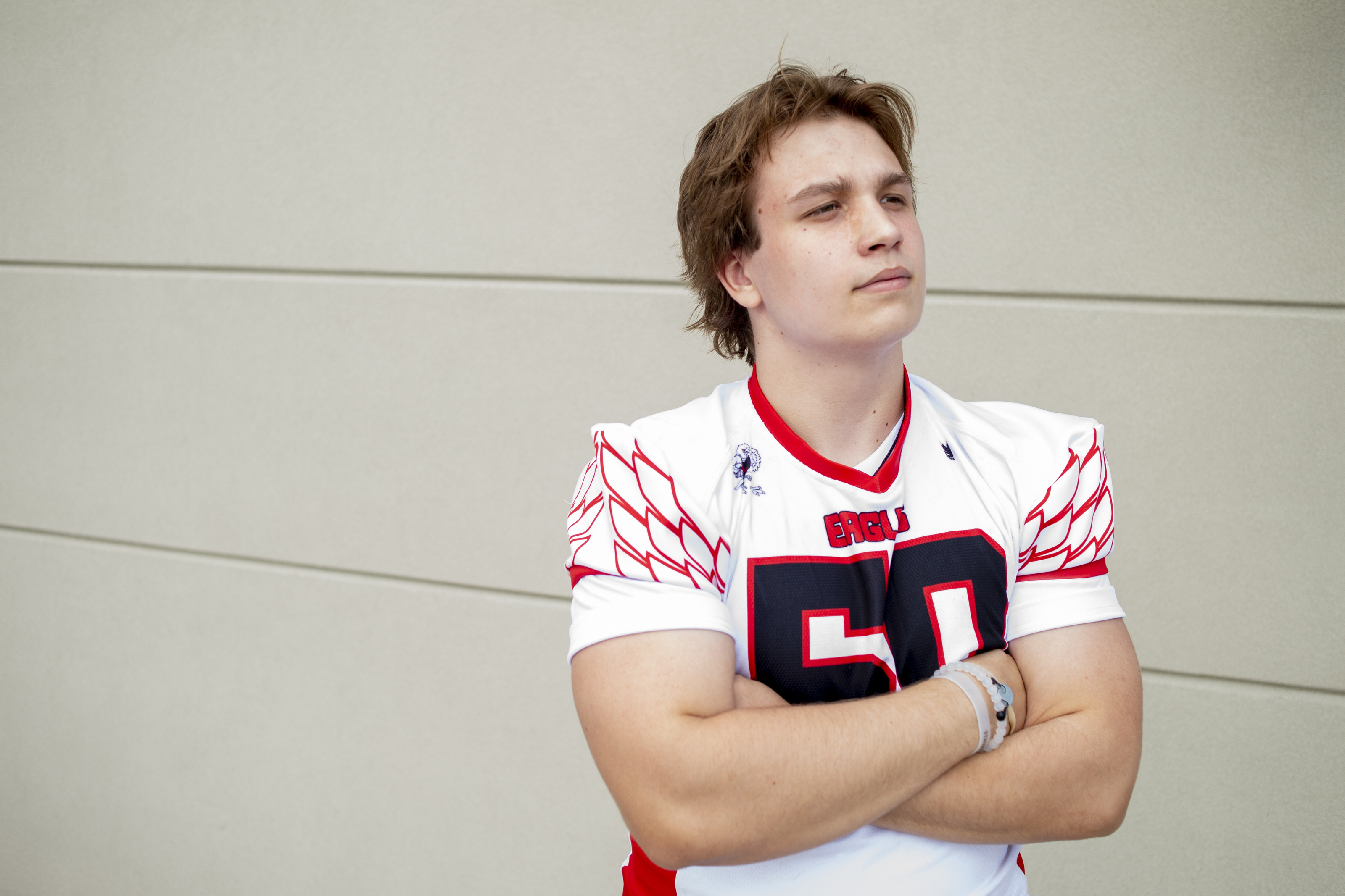 Linden football prepares for the 2021 season - mlive.com