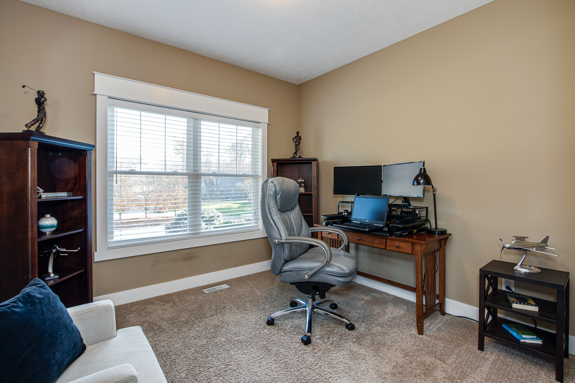 MLive House of the Week - 6190 Sweet Clover Lane SE, Caledonia - mlive.com