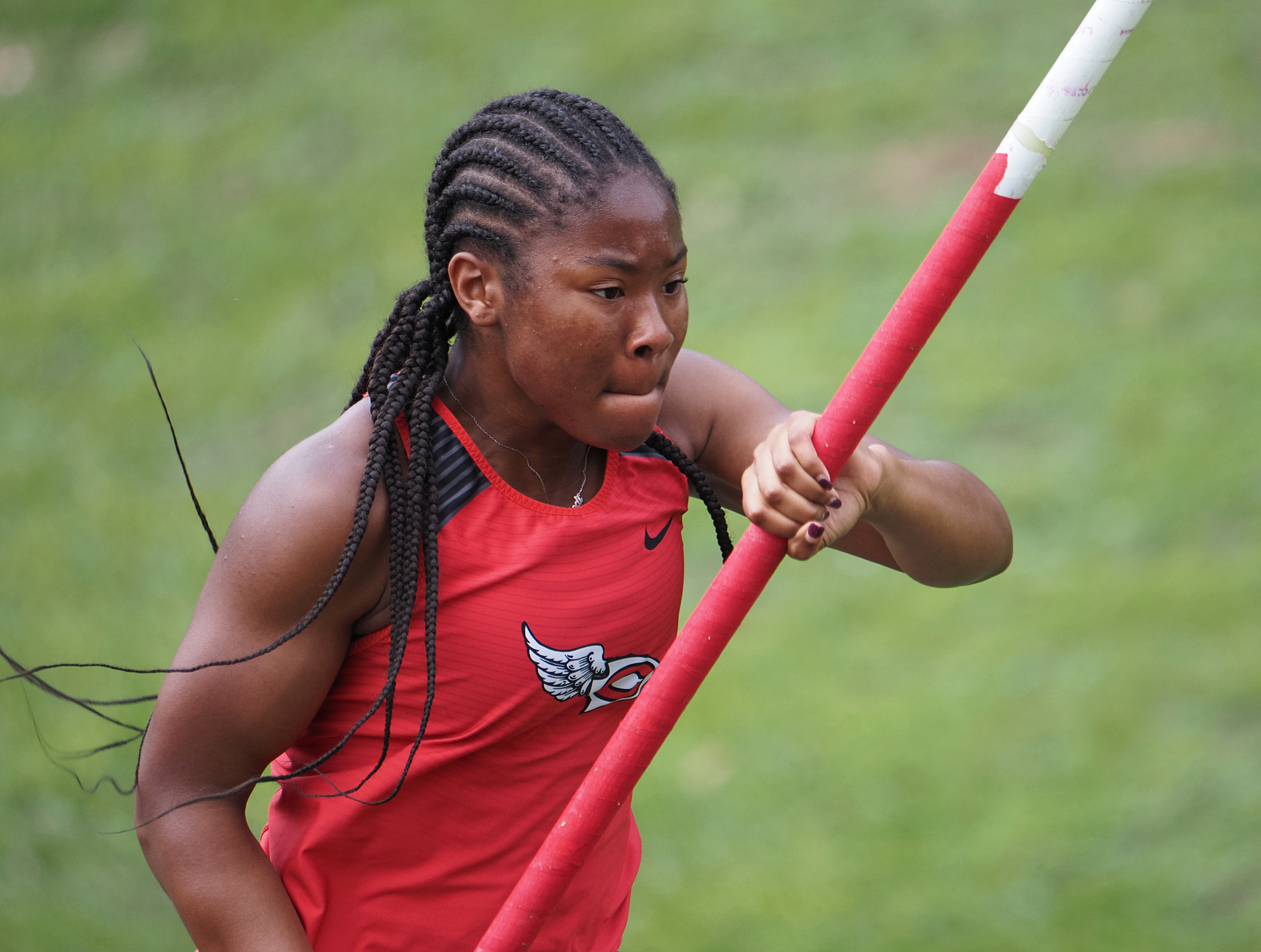 Mobile Challenge of Champions - al.com