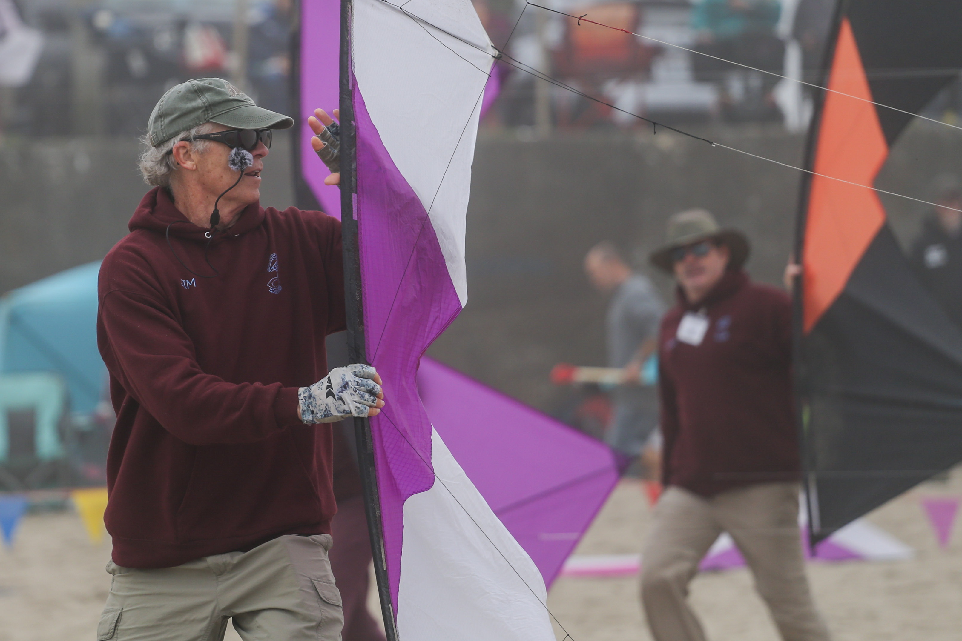 Lincoln City Fall Kite Festival - oregonlive.com