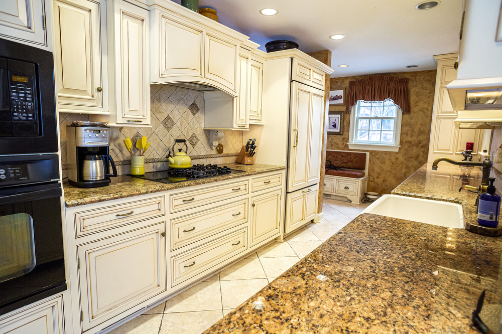 336 North 26th Street Camp Hill: Cool Spaces - pennlive.com