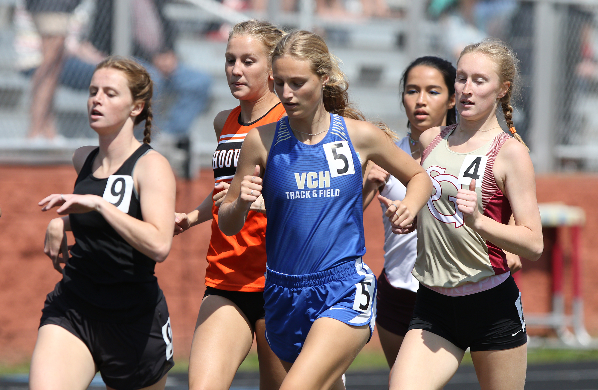 Mobile Challenge of Champions - al.com