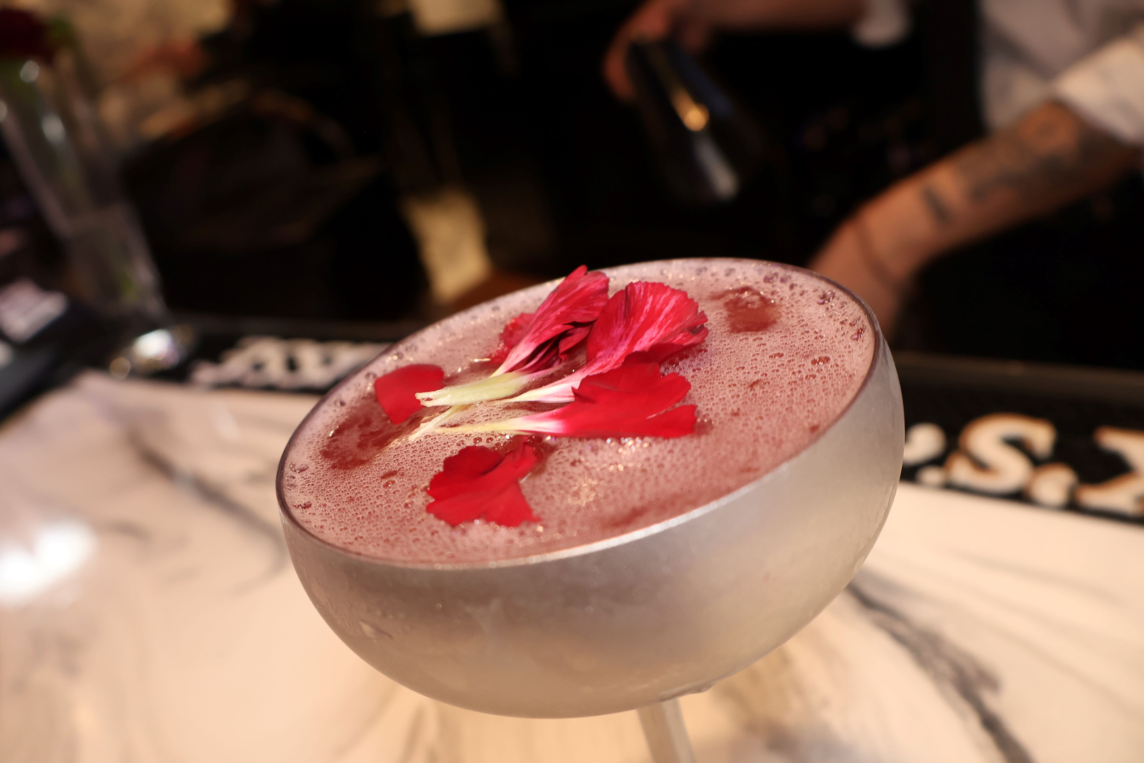 The Astro Restaurant - cleveland.com