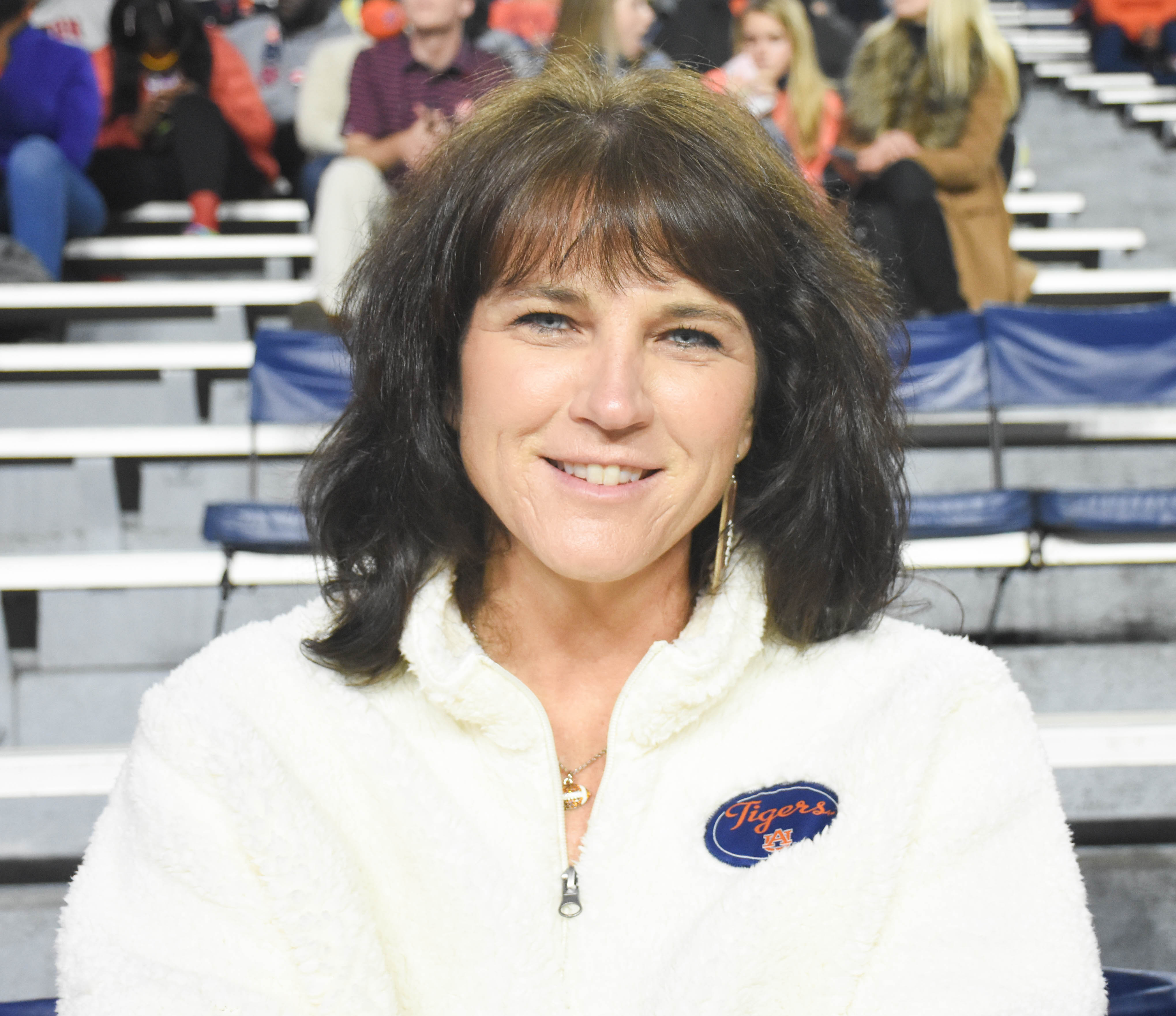 Auburn Moms - al.com