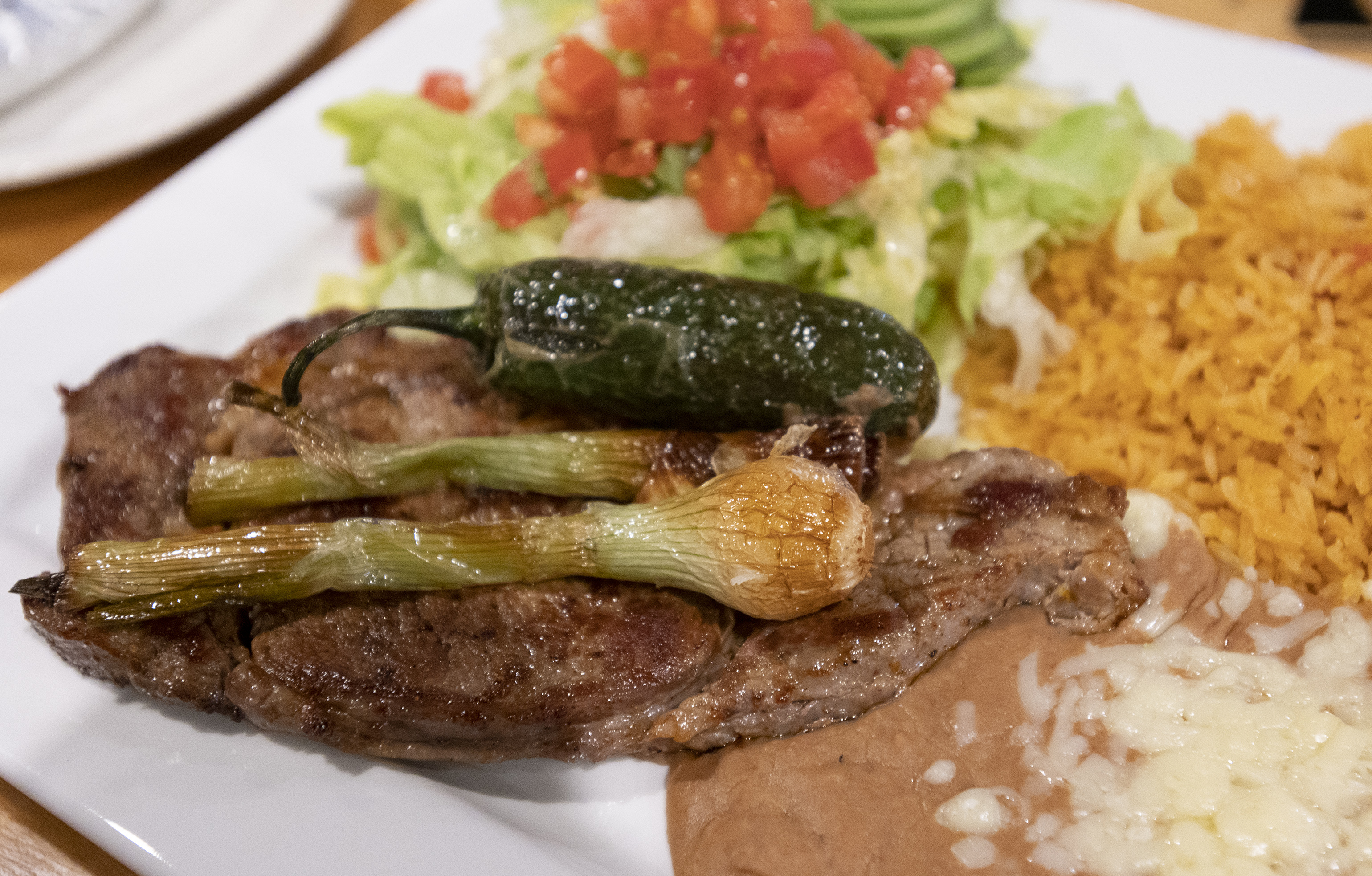Michigan’s Best Local Eats: La Catrina Bar & Grill - mlive.com