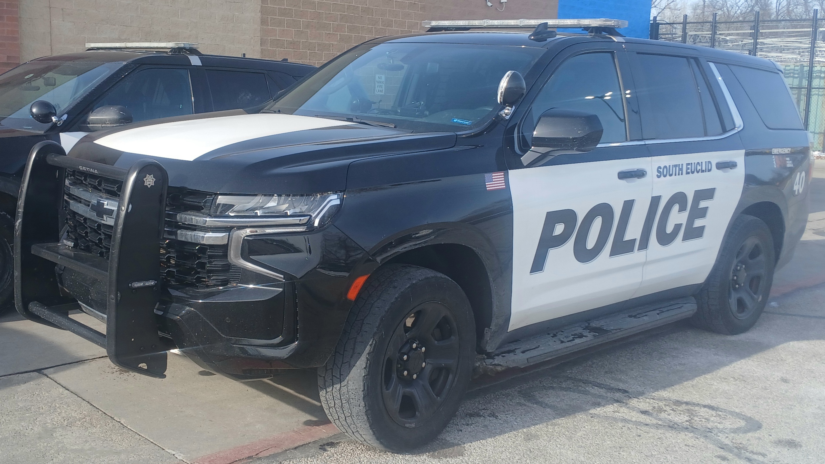 Police Blotter - Cleveland.com