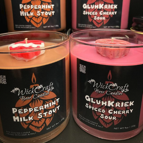 Makers Fair Holiday Market - oregonlive.com