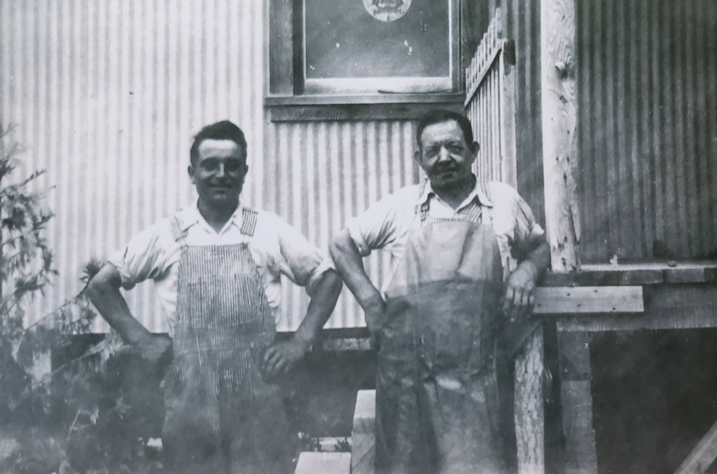 Rogue Creamery celebrates 90th anniversary in 2023 - oregonlive.com