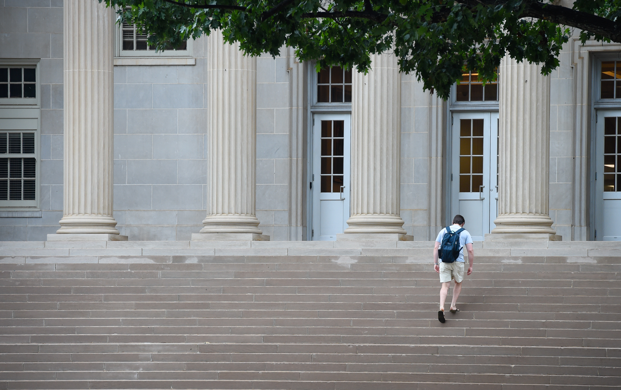 University of Alabama Fall Semester 2022 First Day - al.com