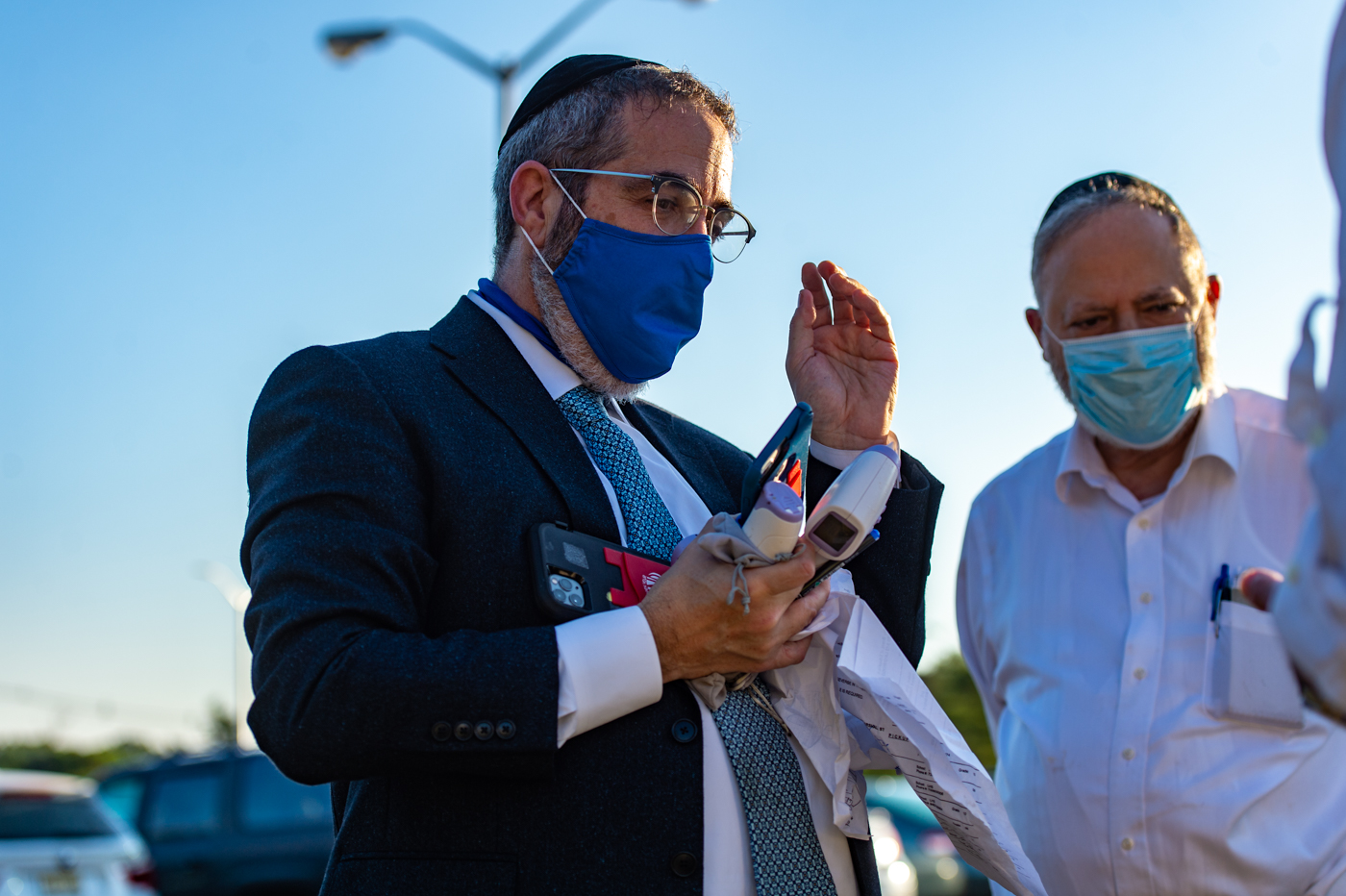 Lakewood Back to School - nj.com