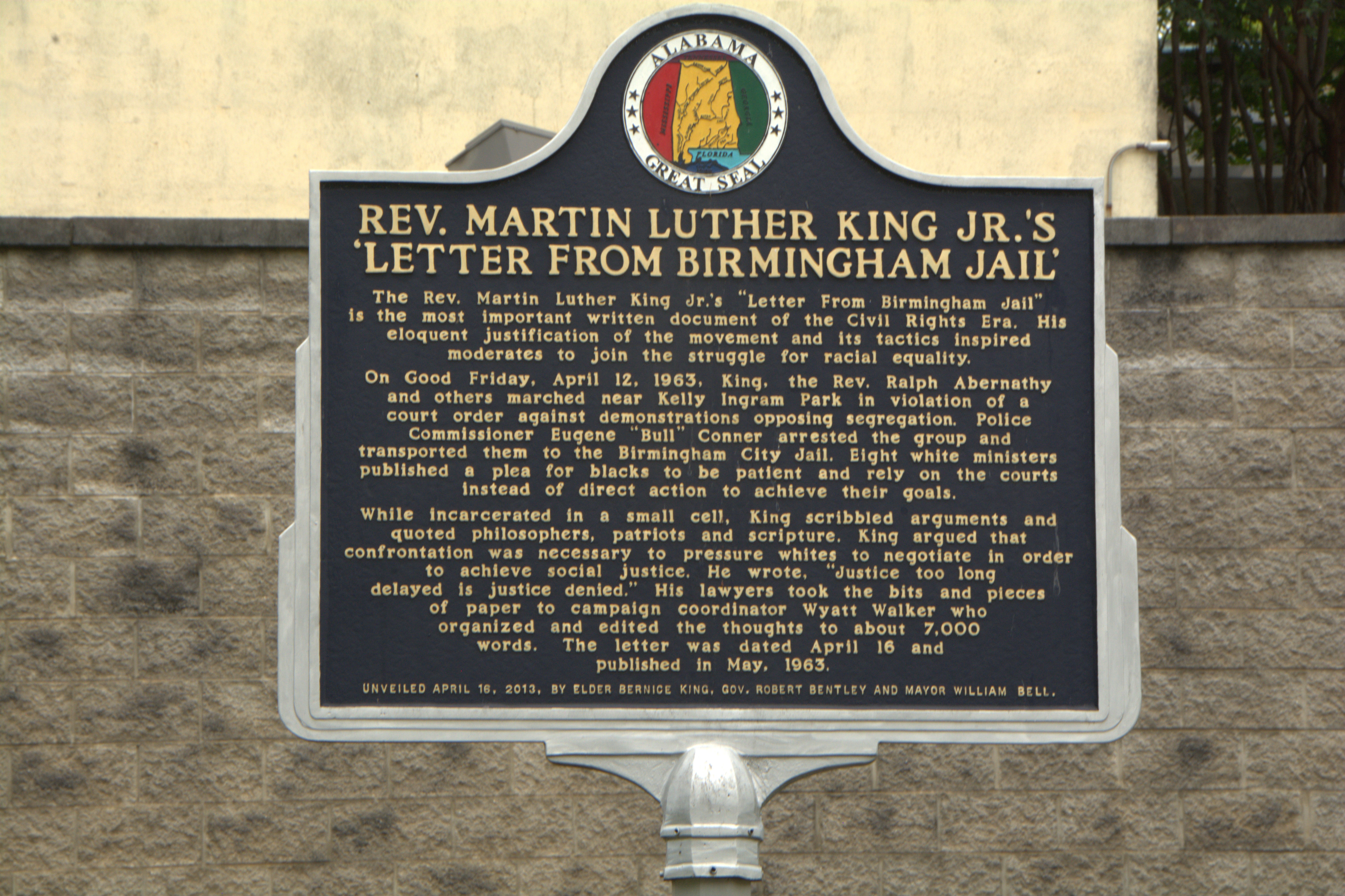 Birmingham Real-Time News - AL.com