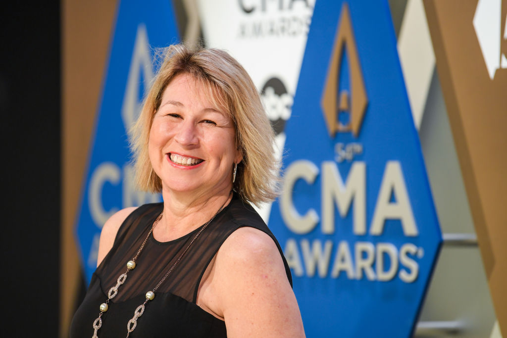 CMA Awards 2020 - masslive.com