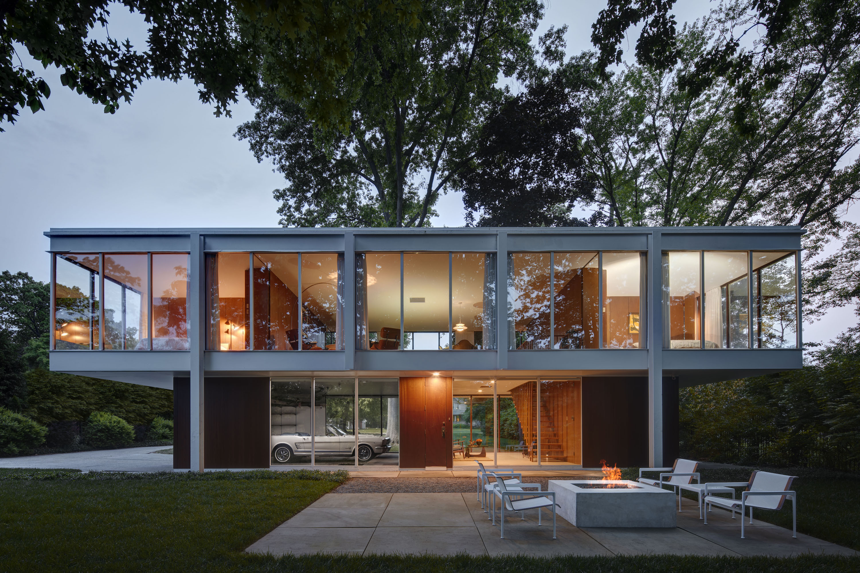 Cleveland architecture awards 2023 - cleveland.com