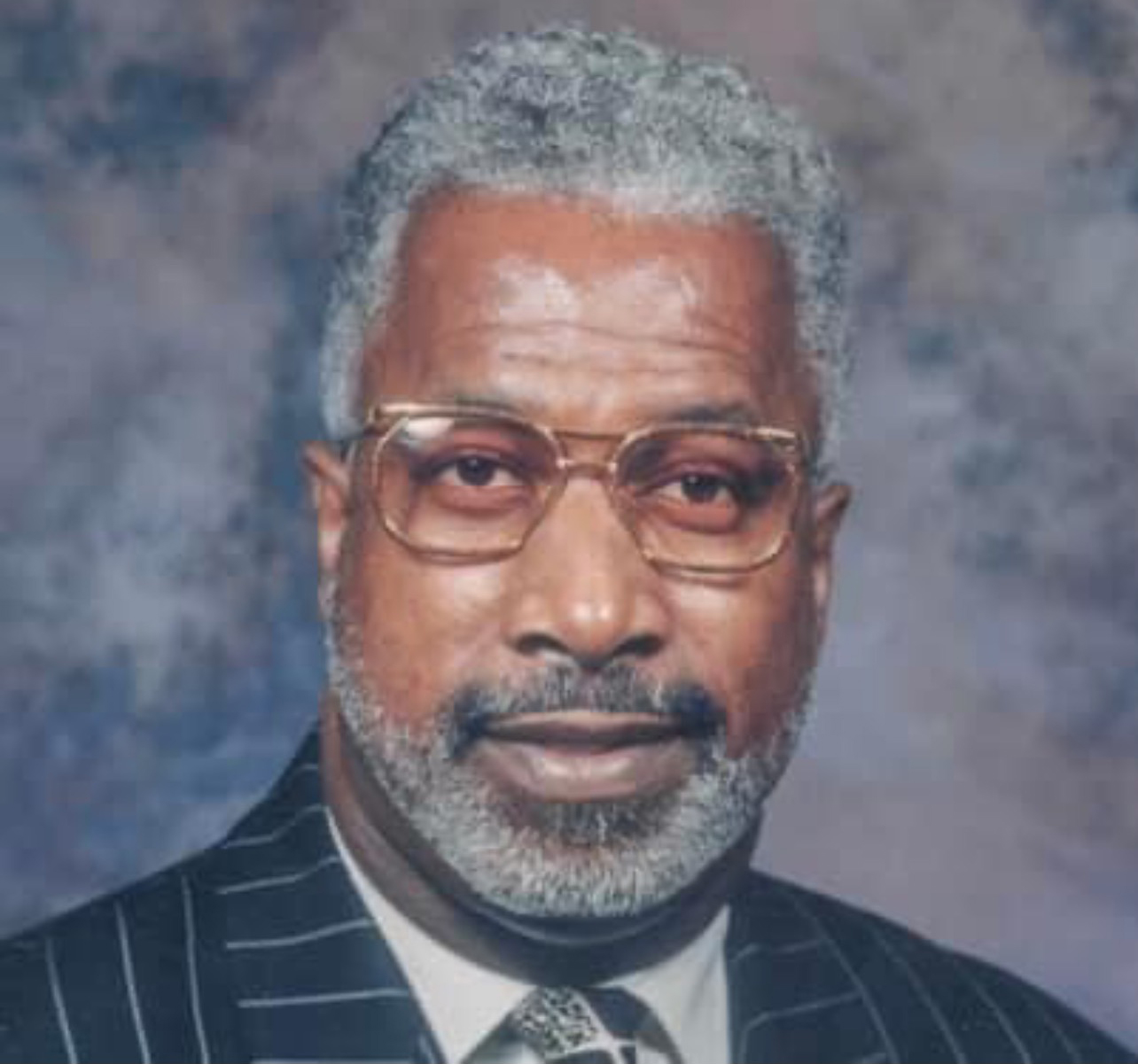 Longtime Flint pastor remembered for community impact, activism - mlive.com