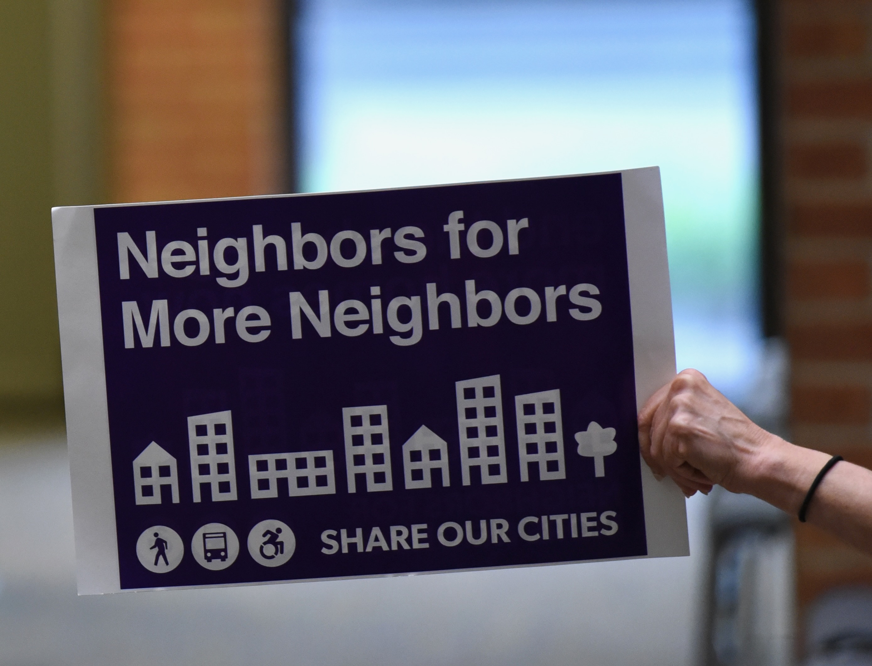 Ann Arbor City Council meeting June 5, 2023 - mlive.com