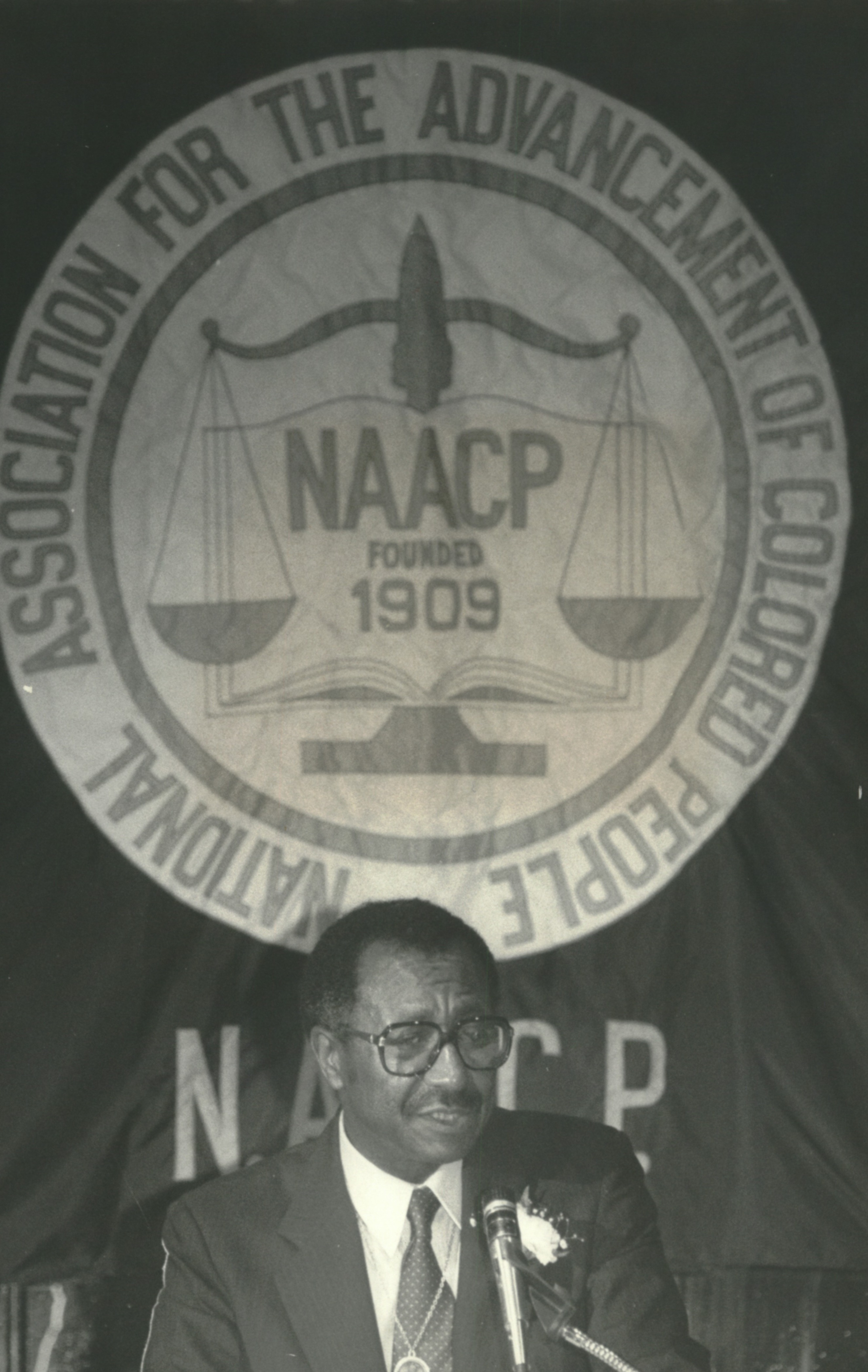 Former Syracuse Common Councilor Van Robinson passes away at 87 ...