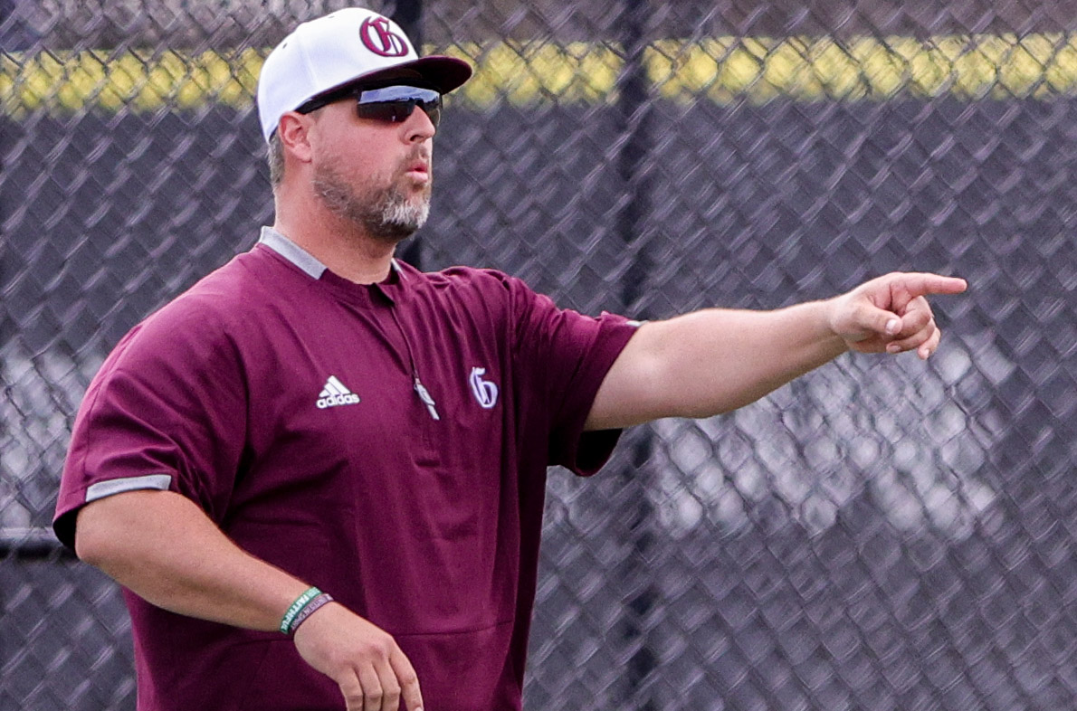 Hoover Buccaneer Baseball Classic - al.com